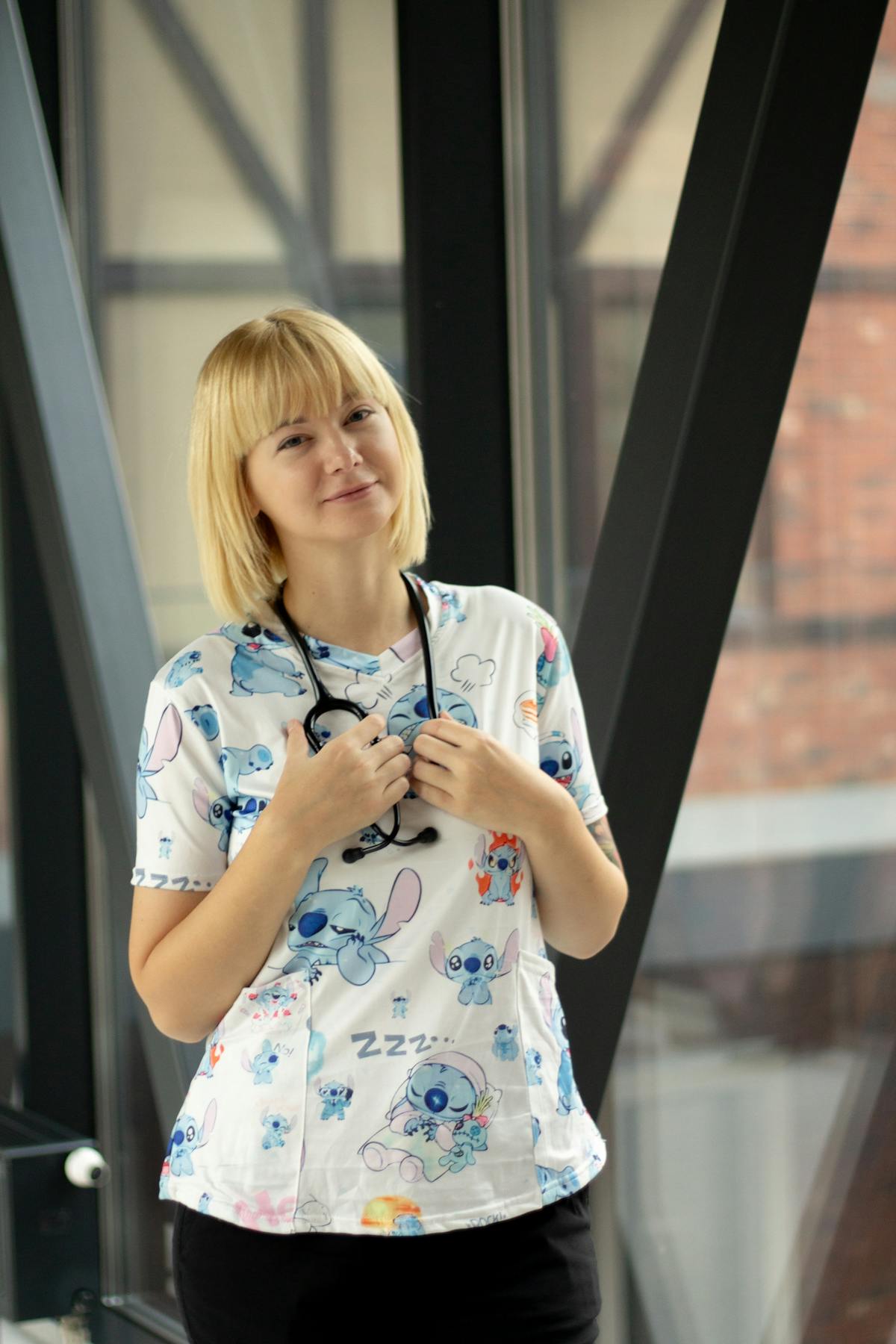 Nursing Cartoon Photos, Download The BEST Free Nursing Cartoon Stock ...