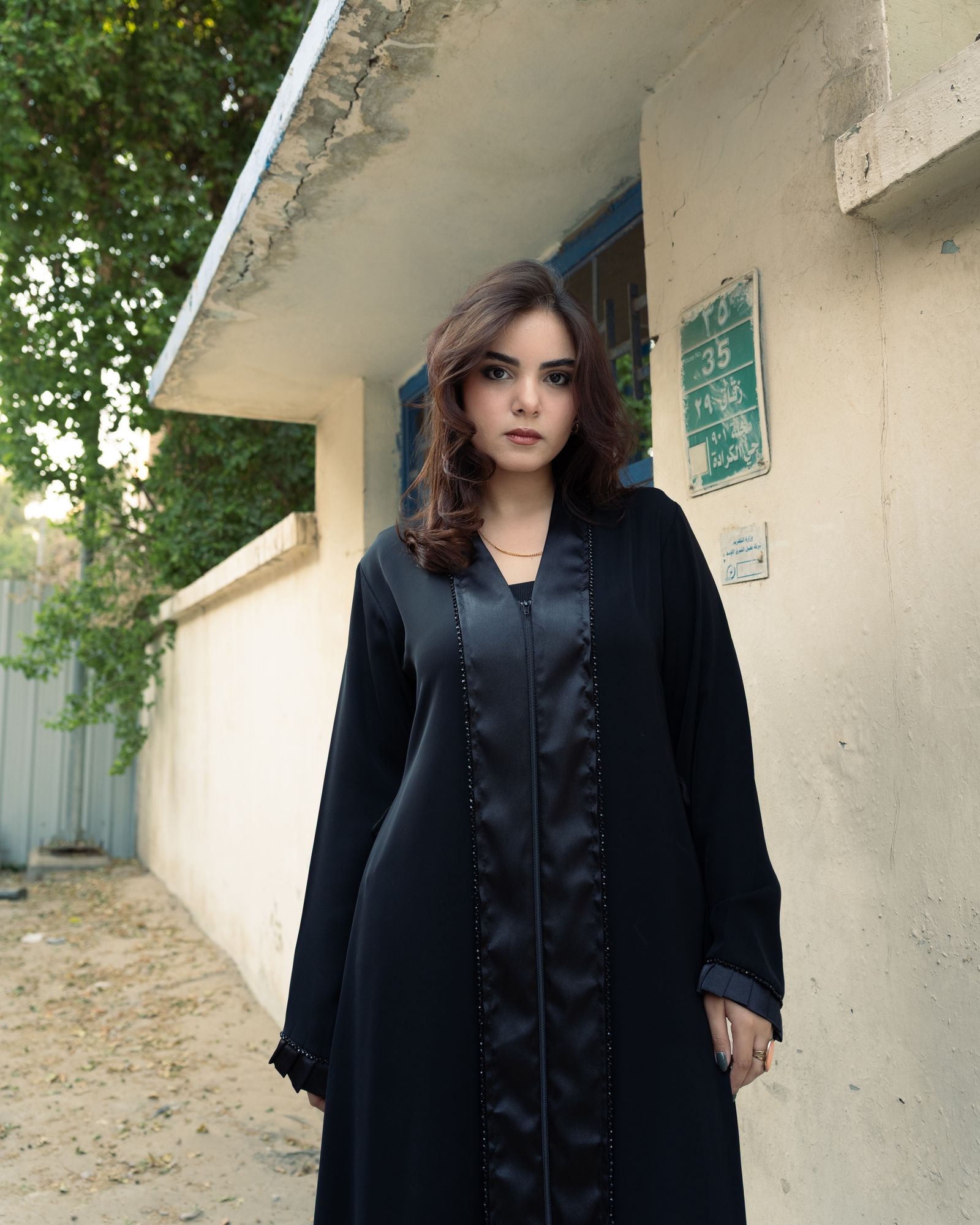 Abaya Photos, Download The BEST Free Abaya Stock Photos & HD Images