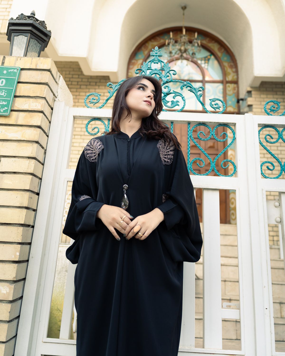 Abaya Photos, Download The BEST Free Abaya Stock Photos & HD Images