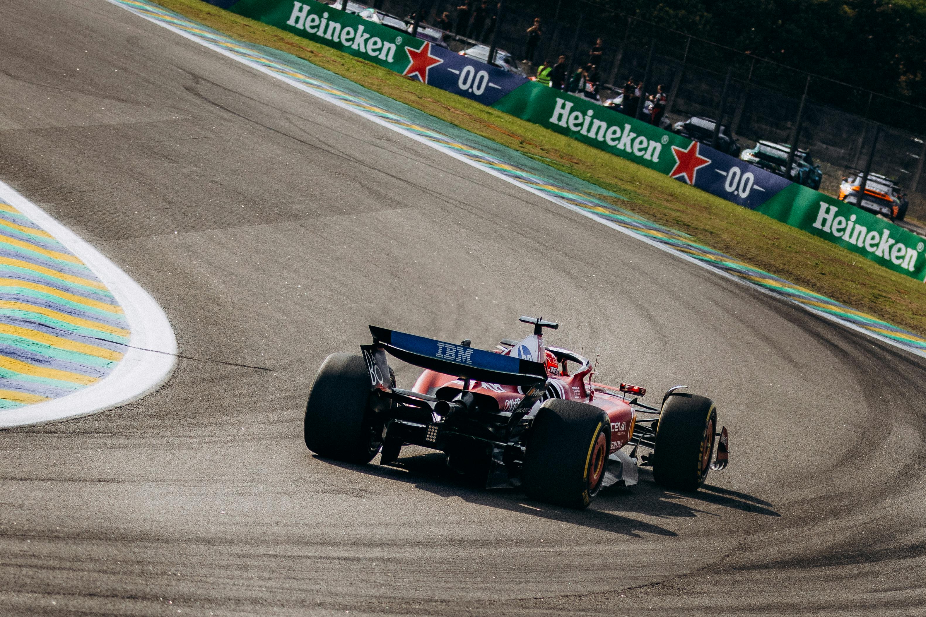 F1 Racing Track Background Photos, Download The BEST Free F1 Racing ...