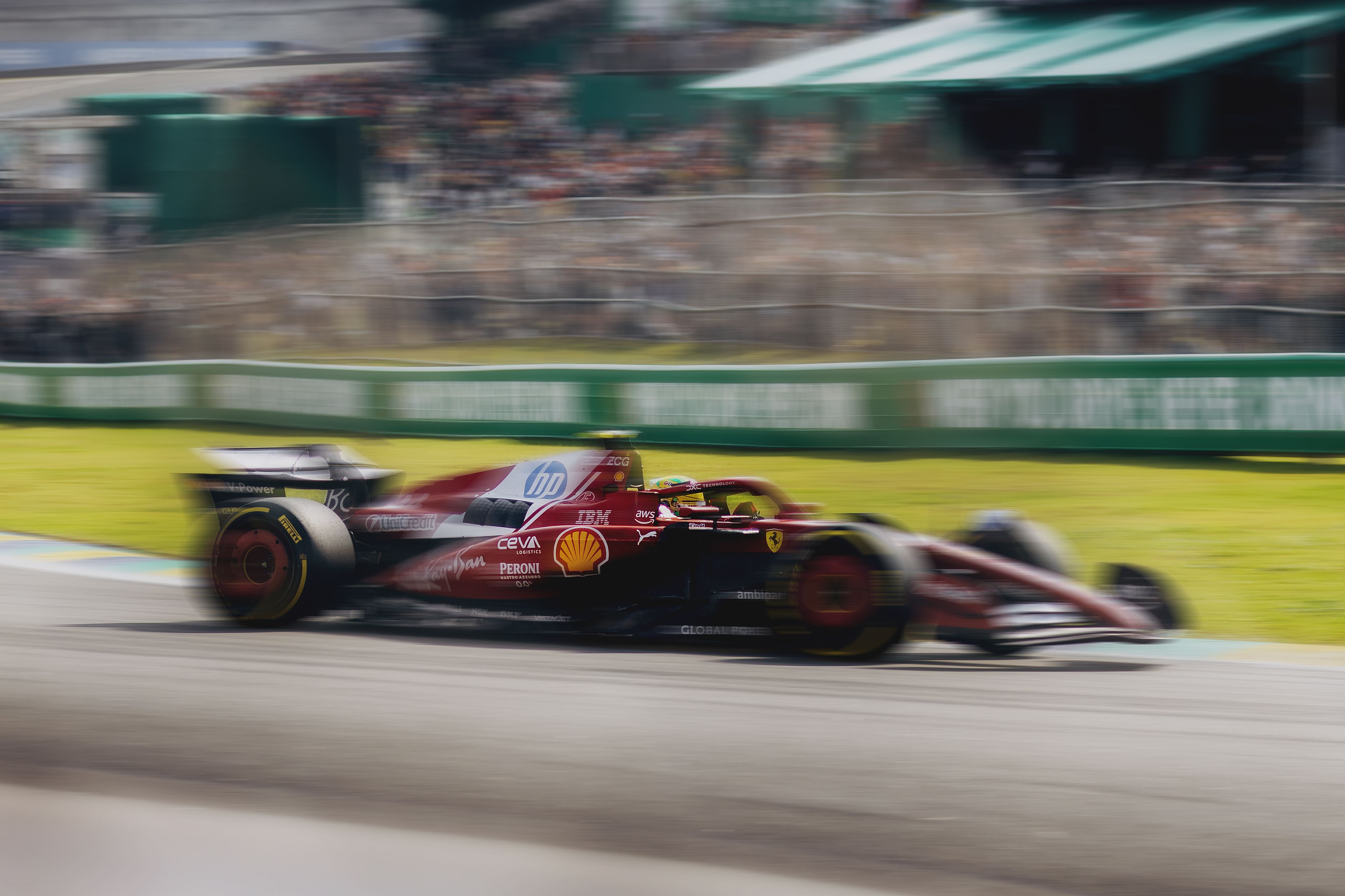 F1 Car Side View Photos, Download The BEST Free F1 Car Side View Stock ...