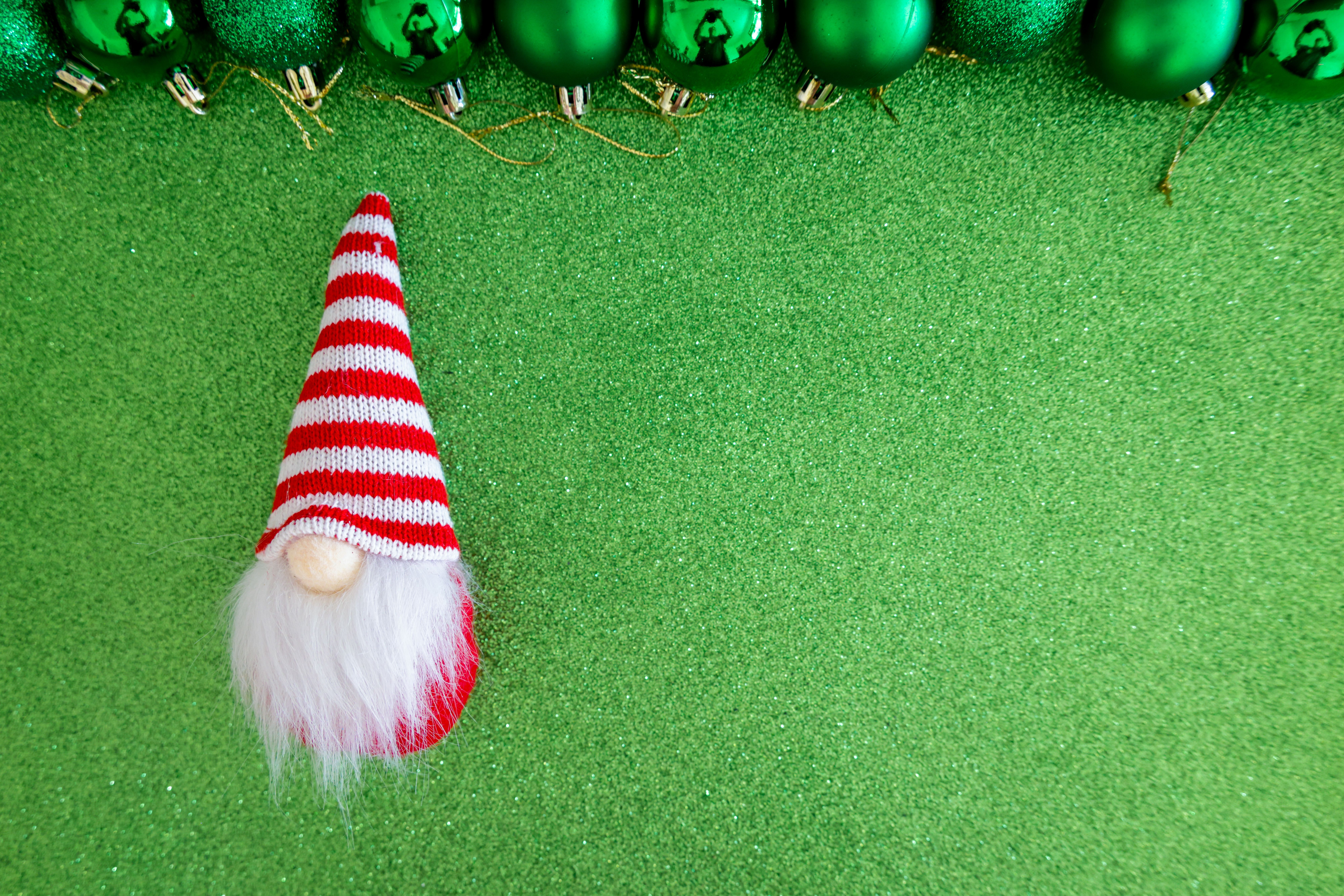 Christmas Gnome Wallpaper Photos, Download The BEST Free Christmas ...