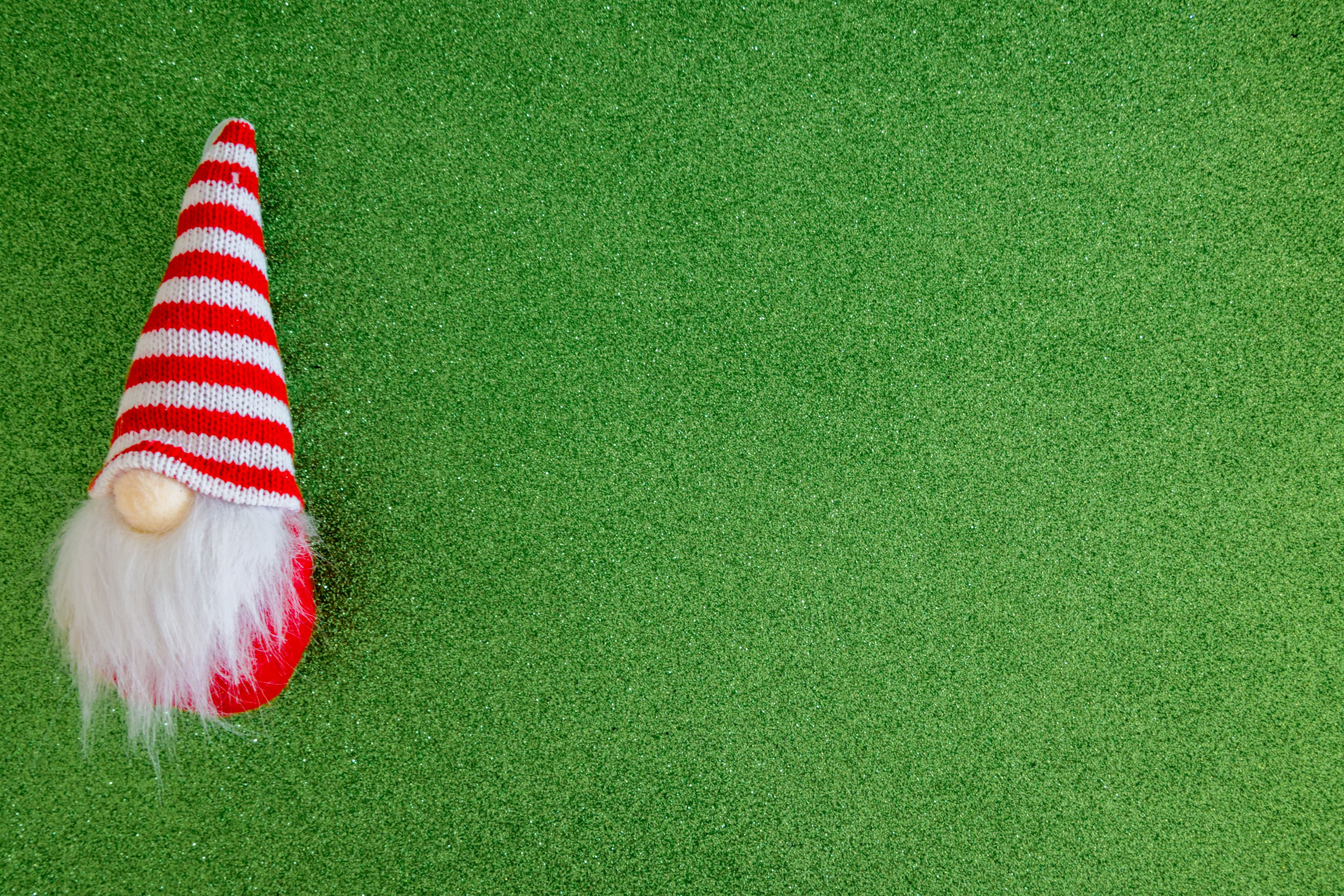 Christmas Gnome Wallpaper Photos, Download The BEST Free Christmas ...