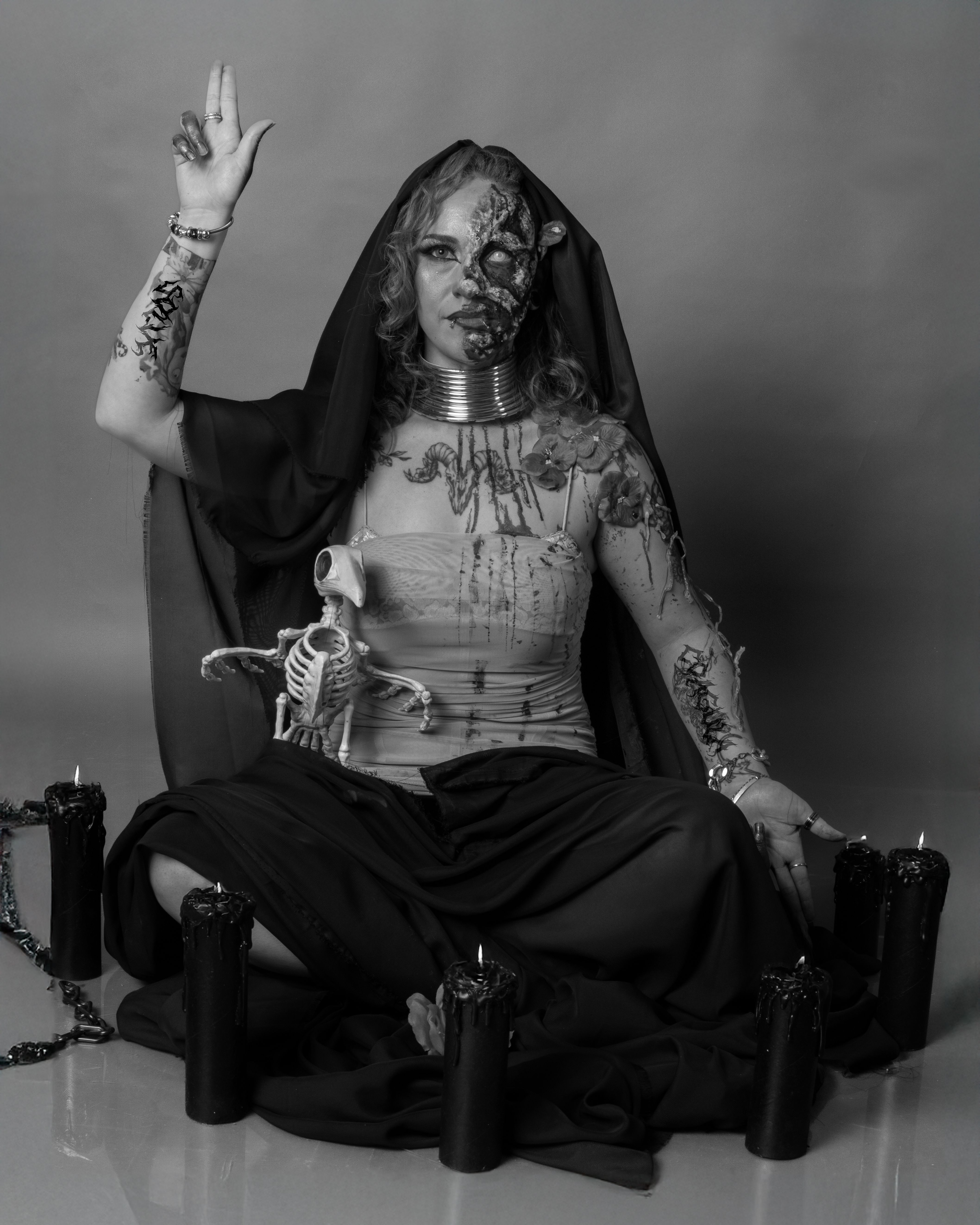 Baphomet Images Photos, Download The BEST Free Baphomet Images Stock ...
