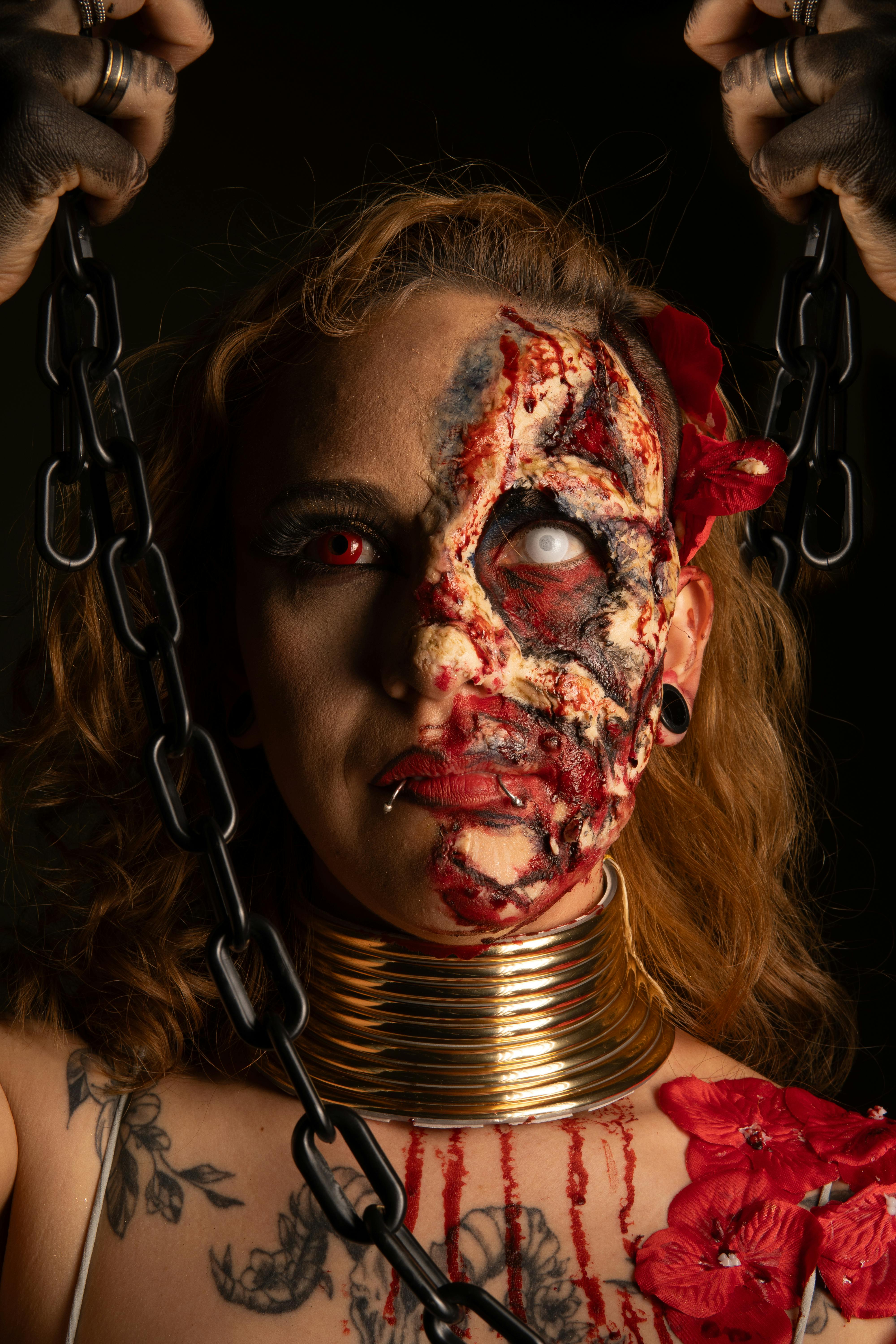 Le 100.000+ migliori foto di Blank-body-outline-printable-free ...