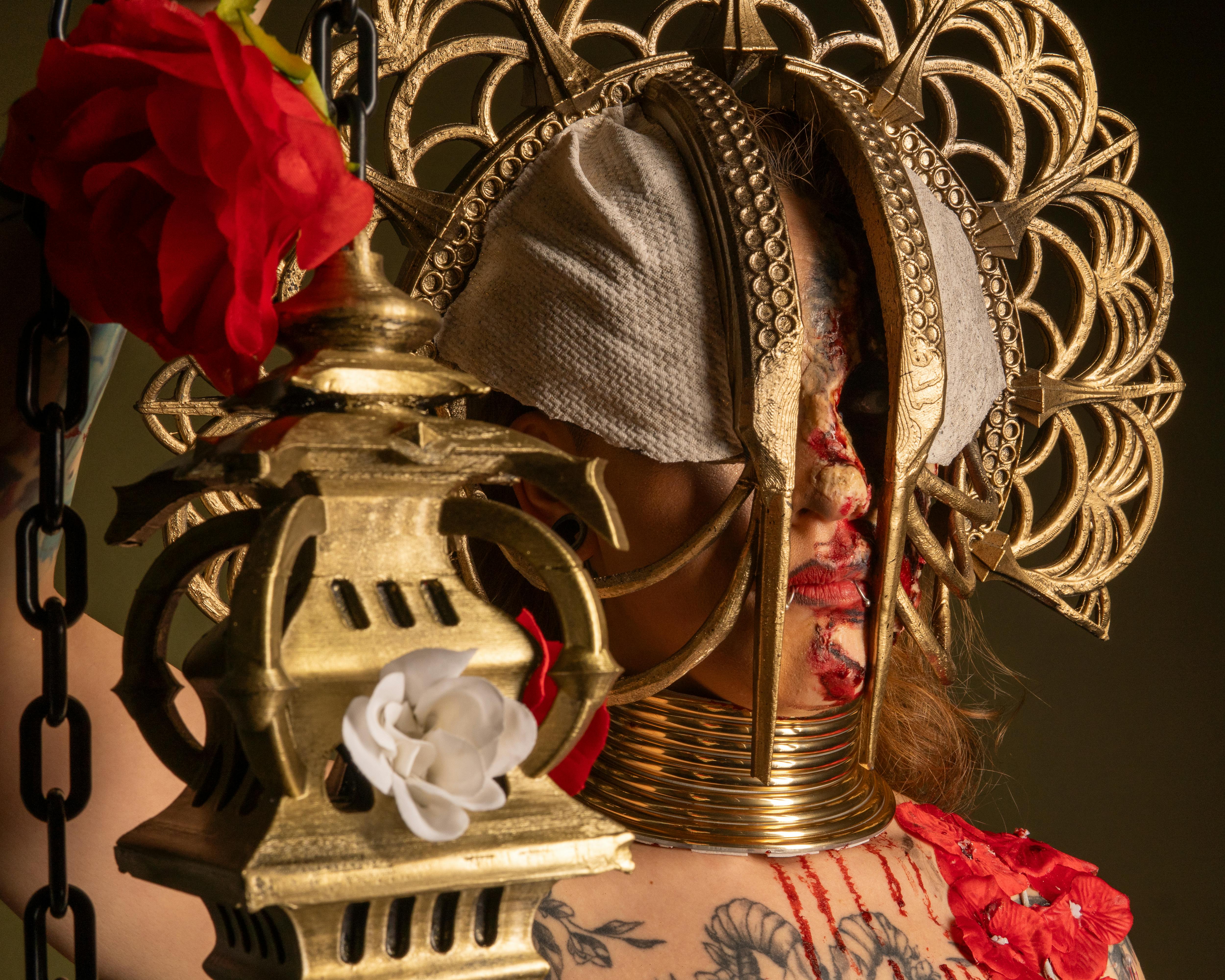 400 000+ najlepszych zdjęć z kategorii: Aseprite-convert-image-to-pixel ...