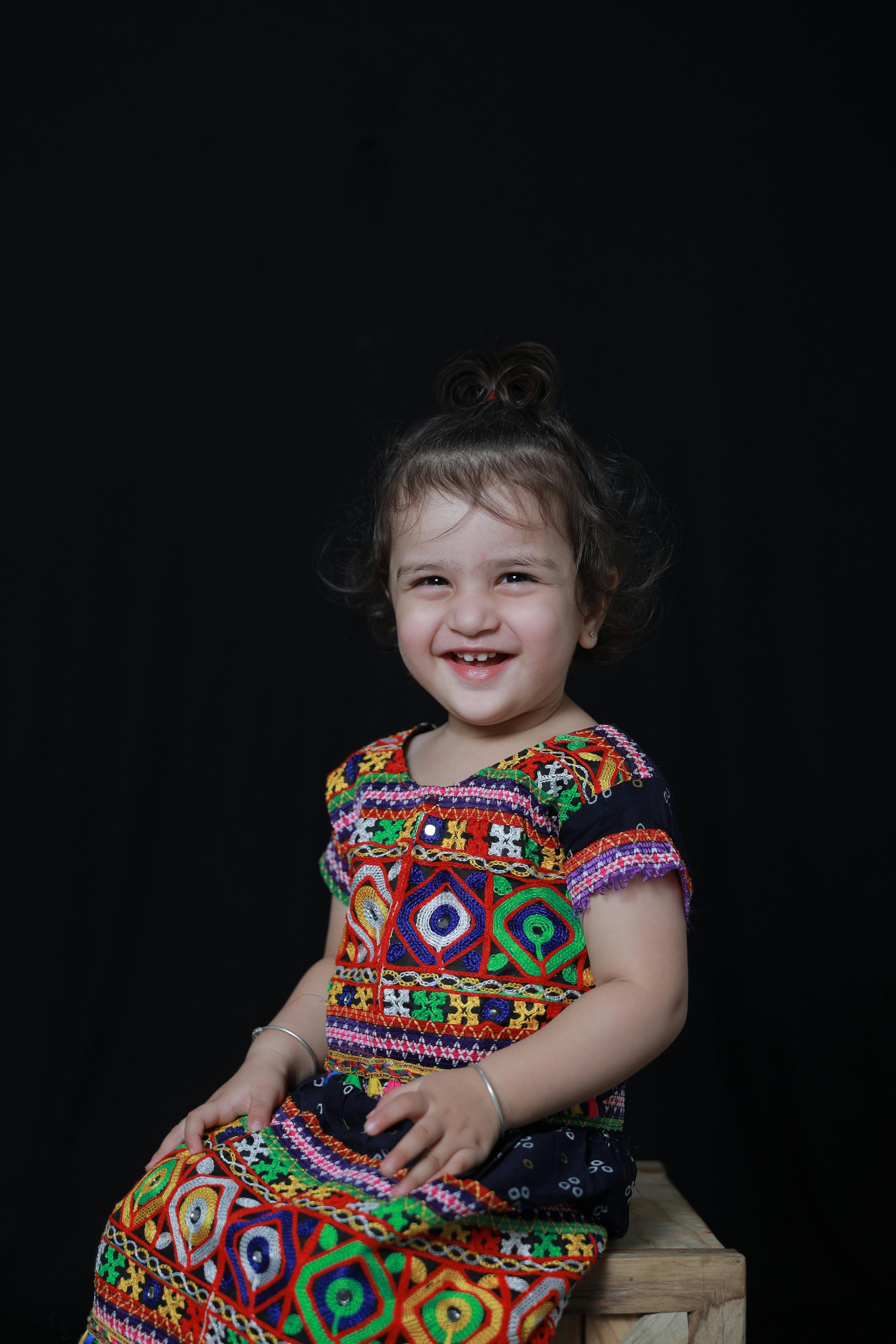 Indian Baby Girl 5 Year Photos, Download The BEST Free Indian Baby Girl ...