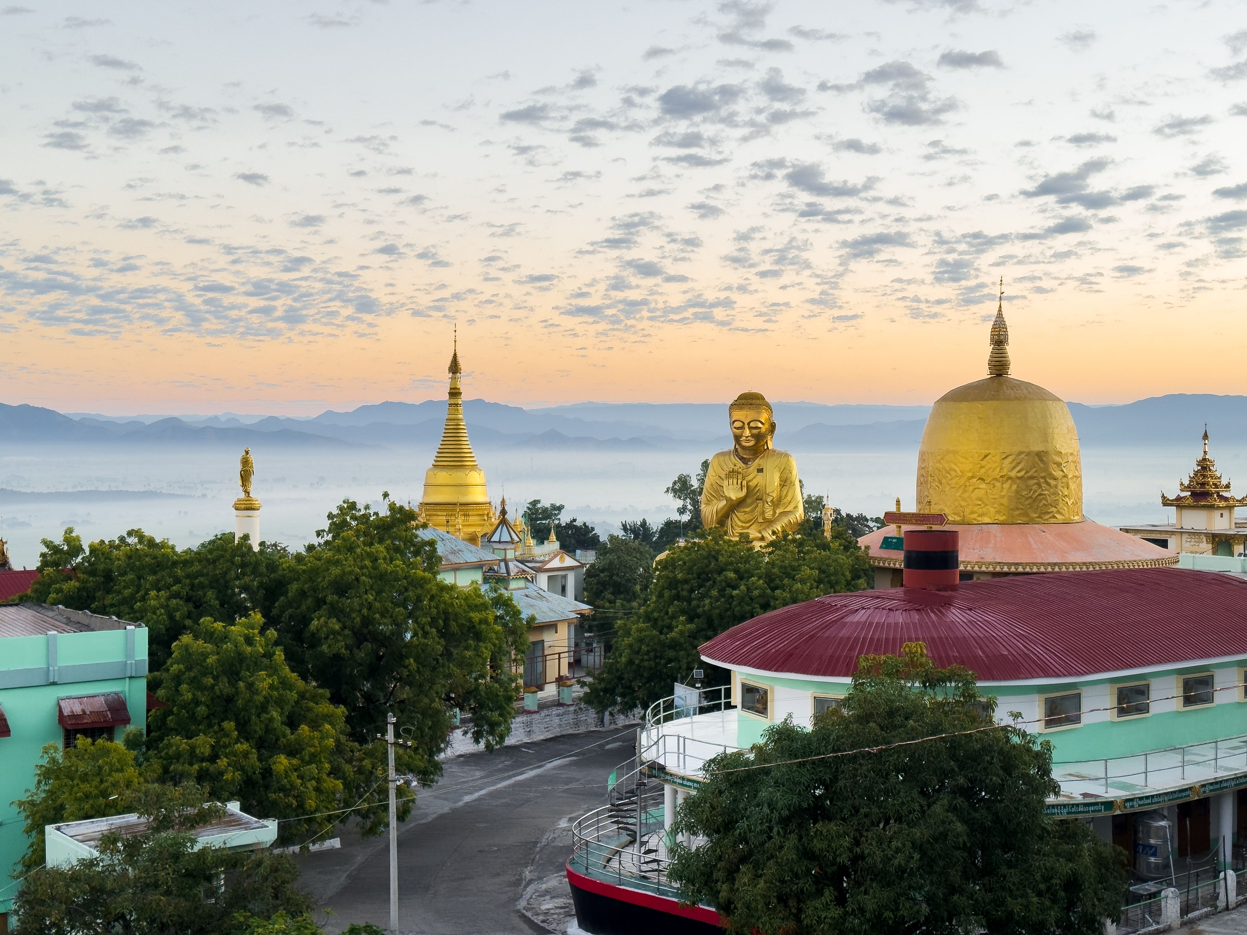 Mandalay Photos, Download The BEST Free Mandalay Stock Photos & HD Images
