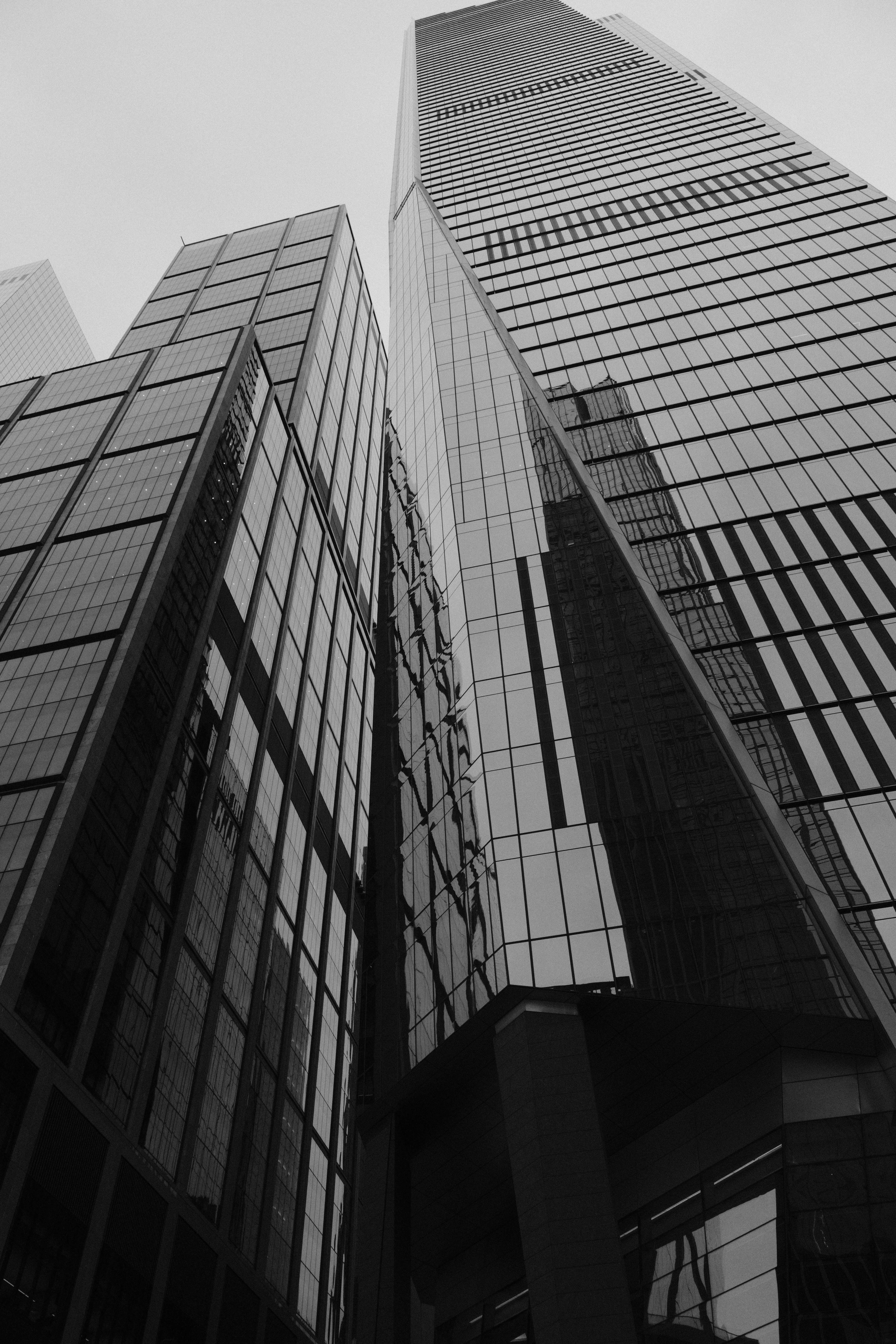 Finance Buildings Photos, Download The BEST Free Finance Buildings ...