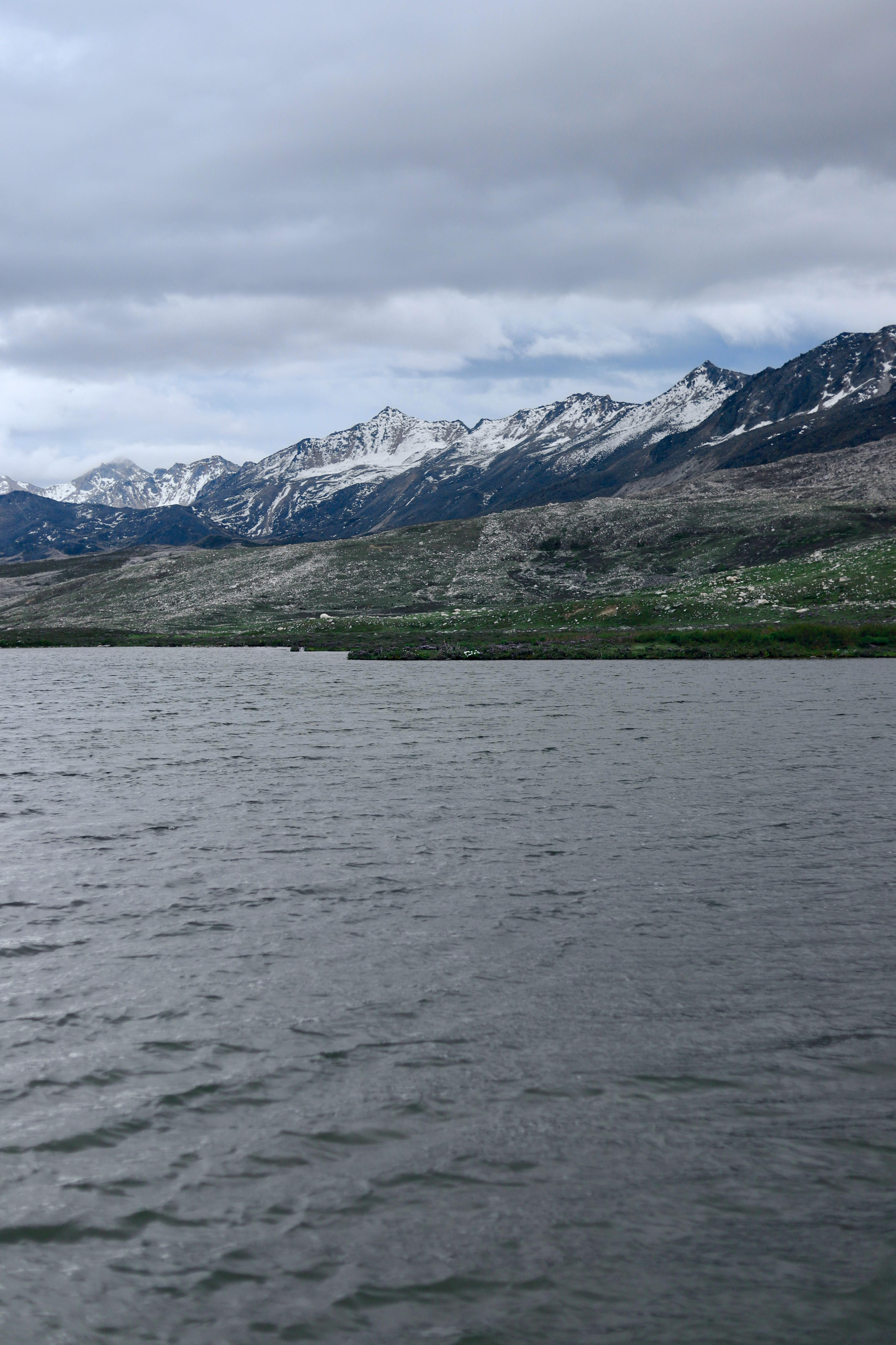 80+ T1oner帅照高清壁纸 Bilder und Fotos · Kostenlos Downloaden · Pexels Stock ...