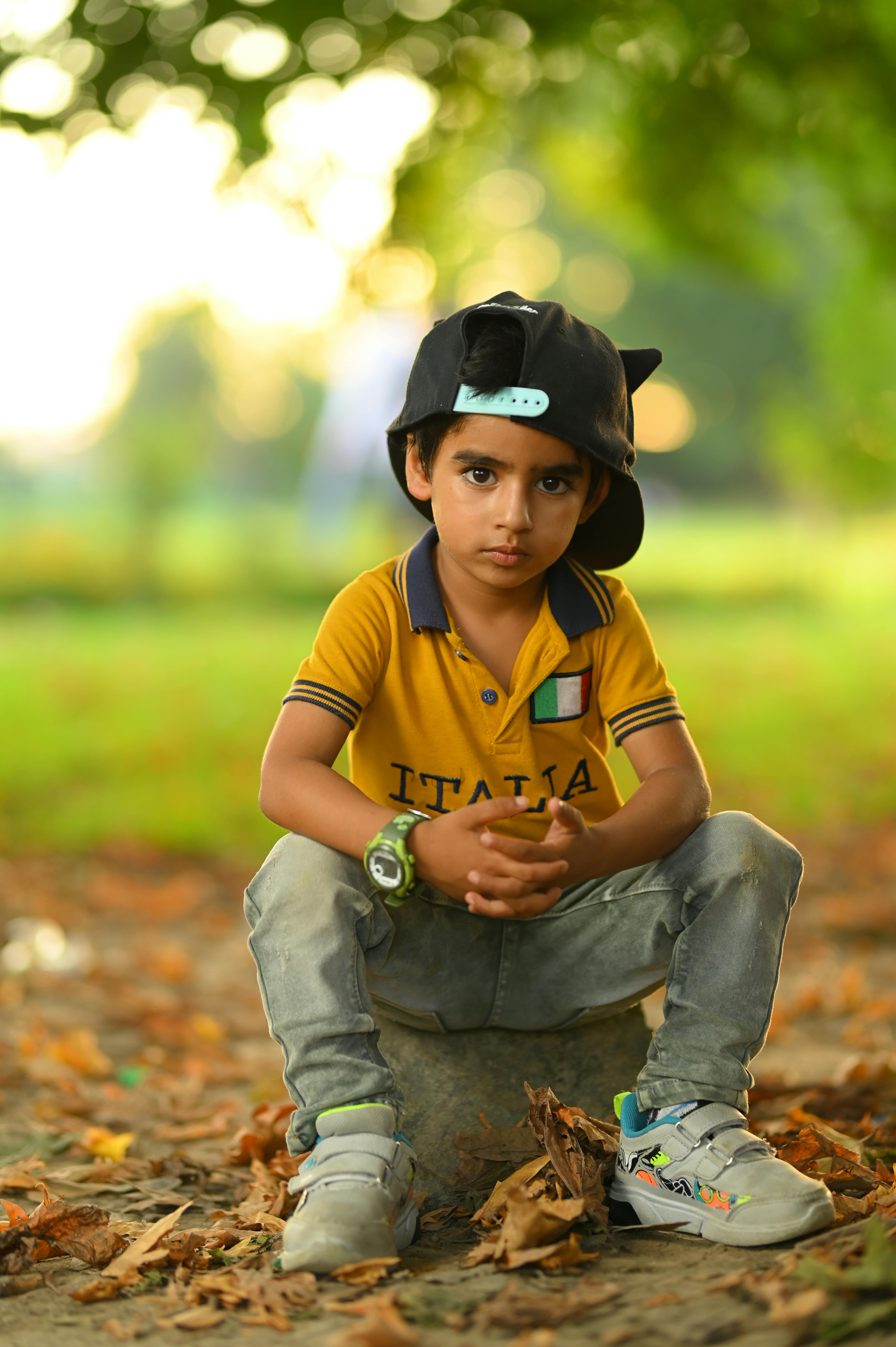 103.348+ Fotos y Imágenes de Keep-heading-with-text-in-word Gratis ...