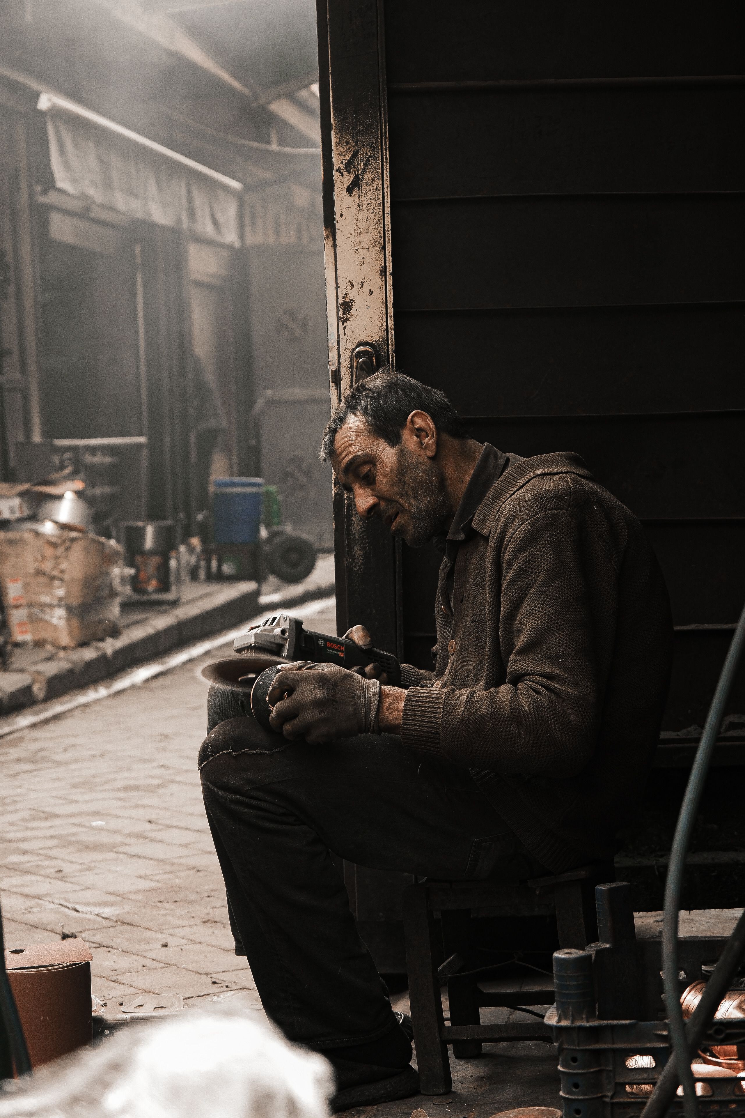 Scruffy Man Photos, Download The BEST Free Scruffy Man Stock Photos ...