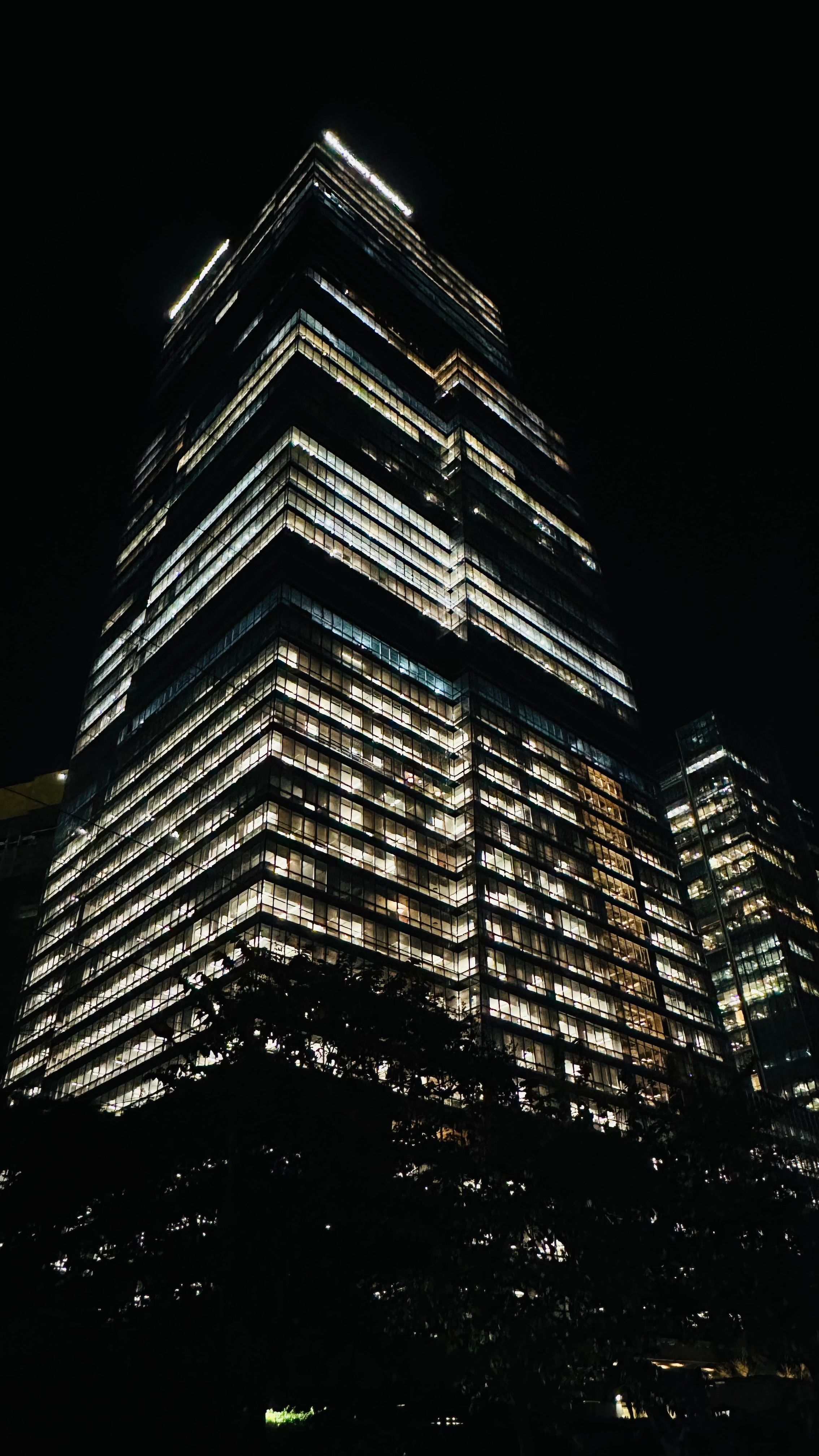 Windows 10 Wallpaper Dark Engineering Photos, Download The BEST Free ...
