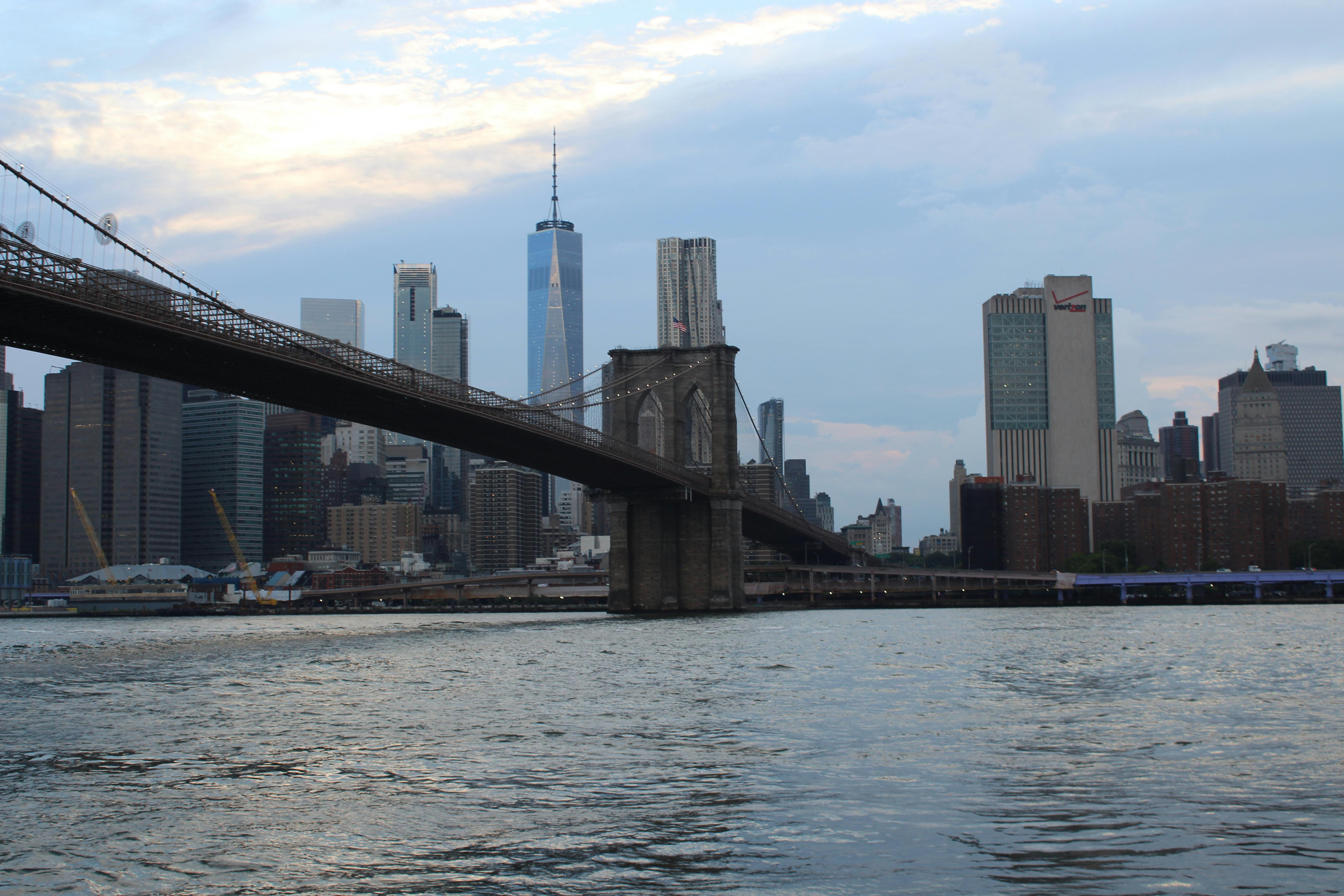 6155鈞寶三分鐘掌握每日重要財經新聞精華｜DailyTrend 時事雷達