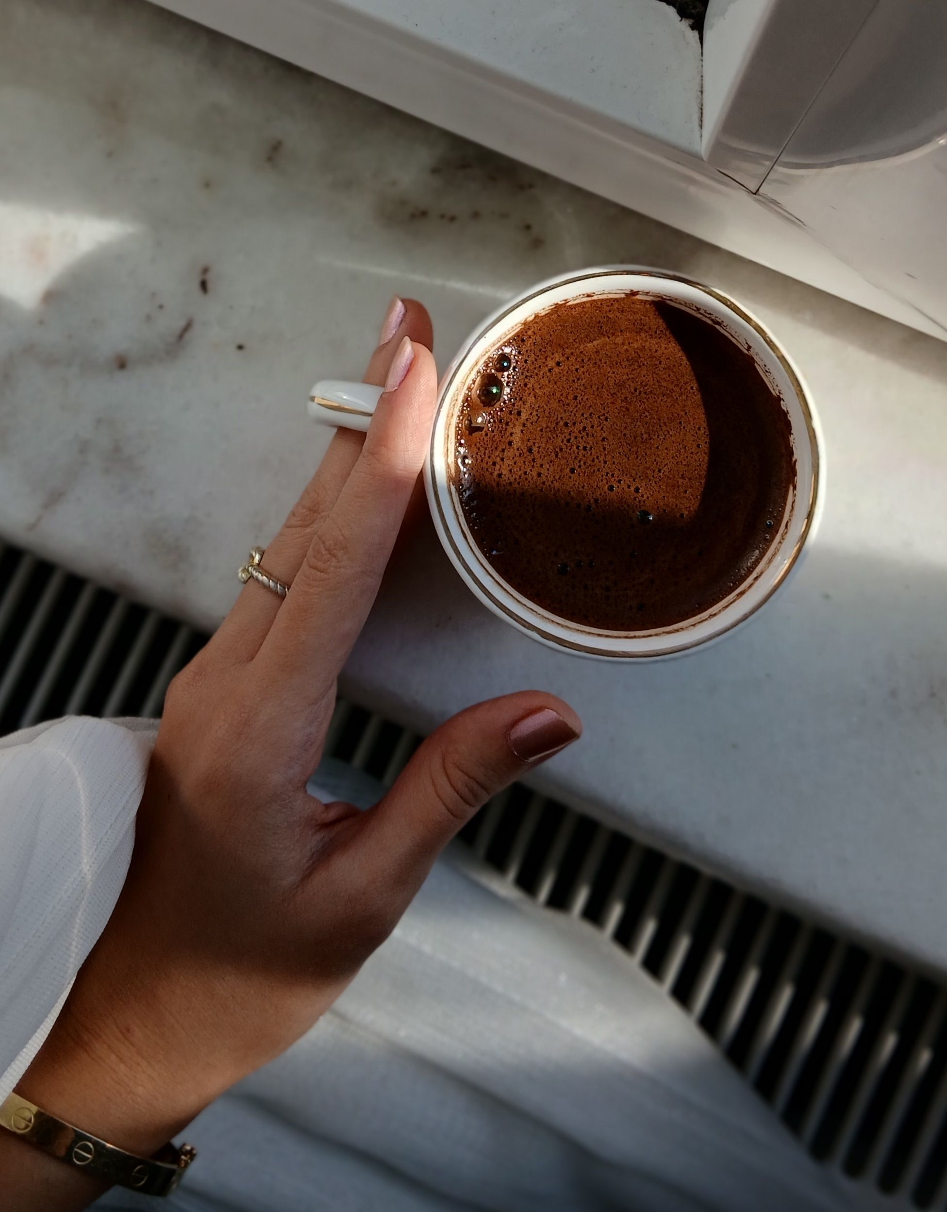 Caffeine Absorption Photos, Download The BEST Free Caffeine Absorption ...