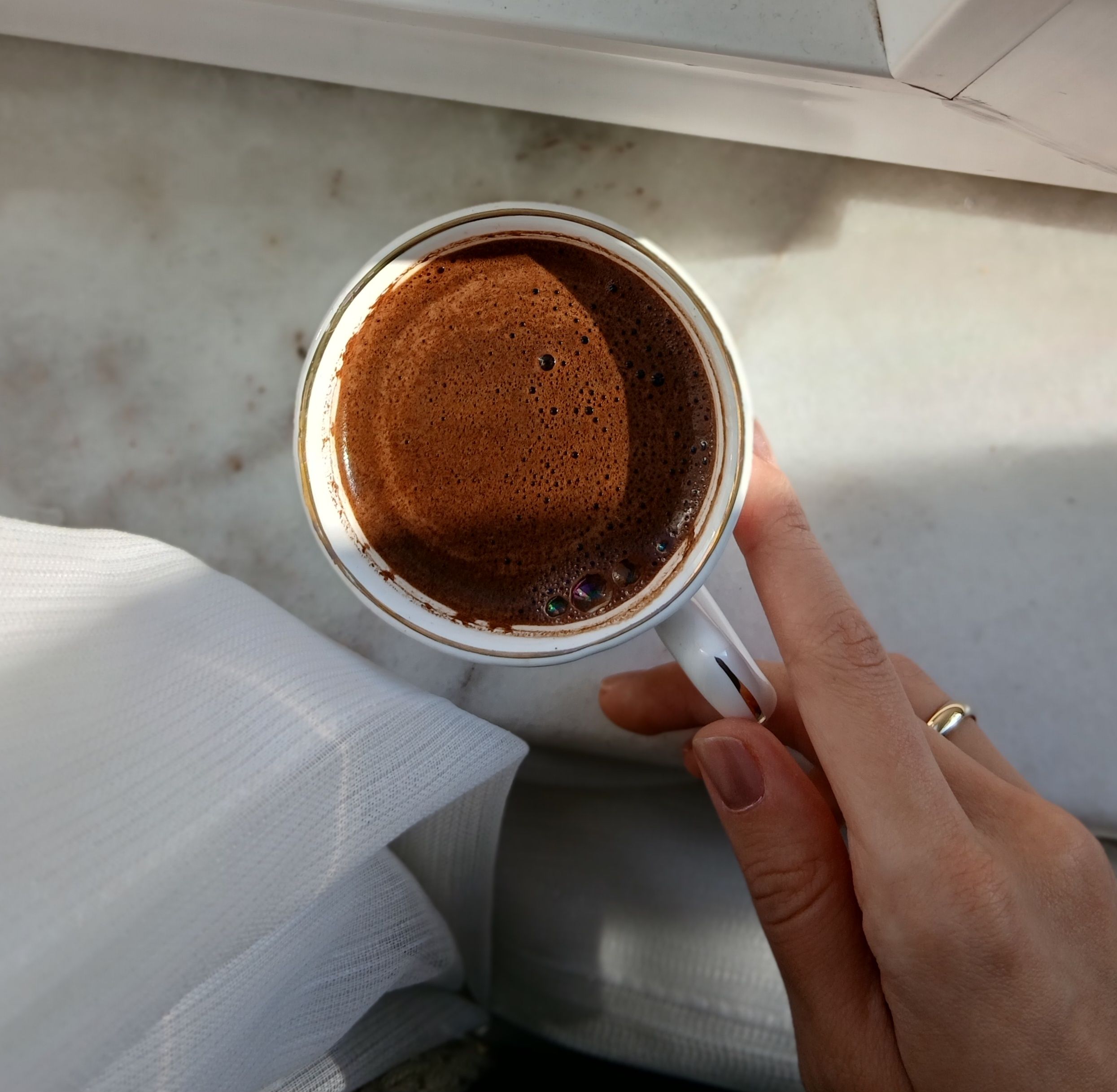Caffeine Absorption Photos, Download The BEST Free Caffeine Absorption ...