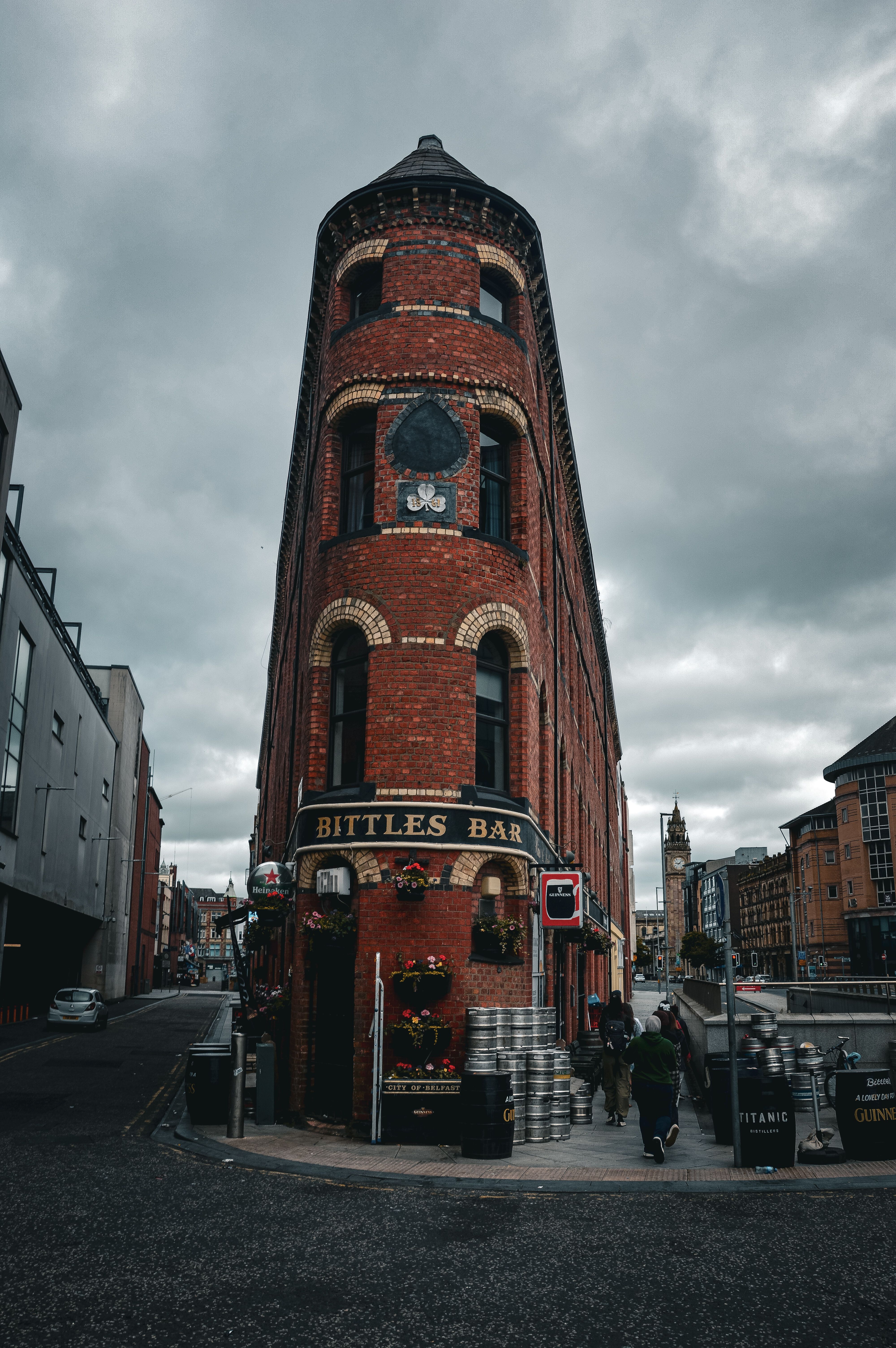 Belfast Photos, Download The BEST Free Belfast Stock Photos & HD Images