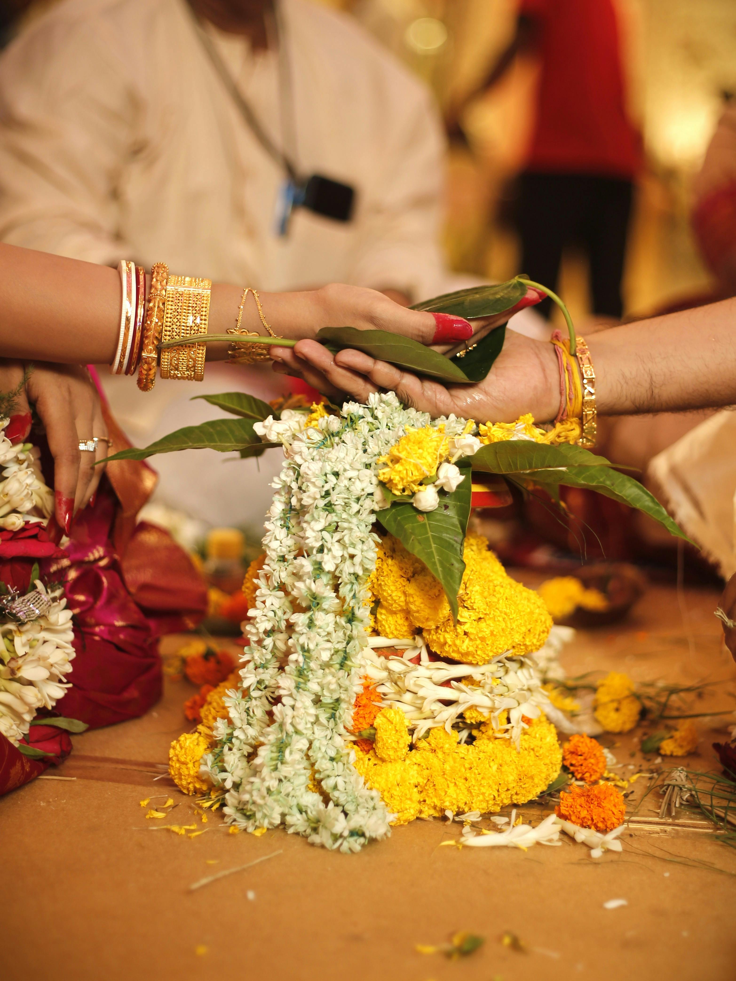 Indian Payal Asthetic Photos, Download The BEST Free Indian Payal ...