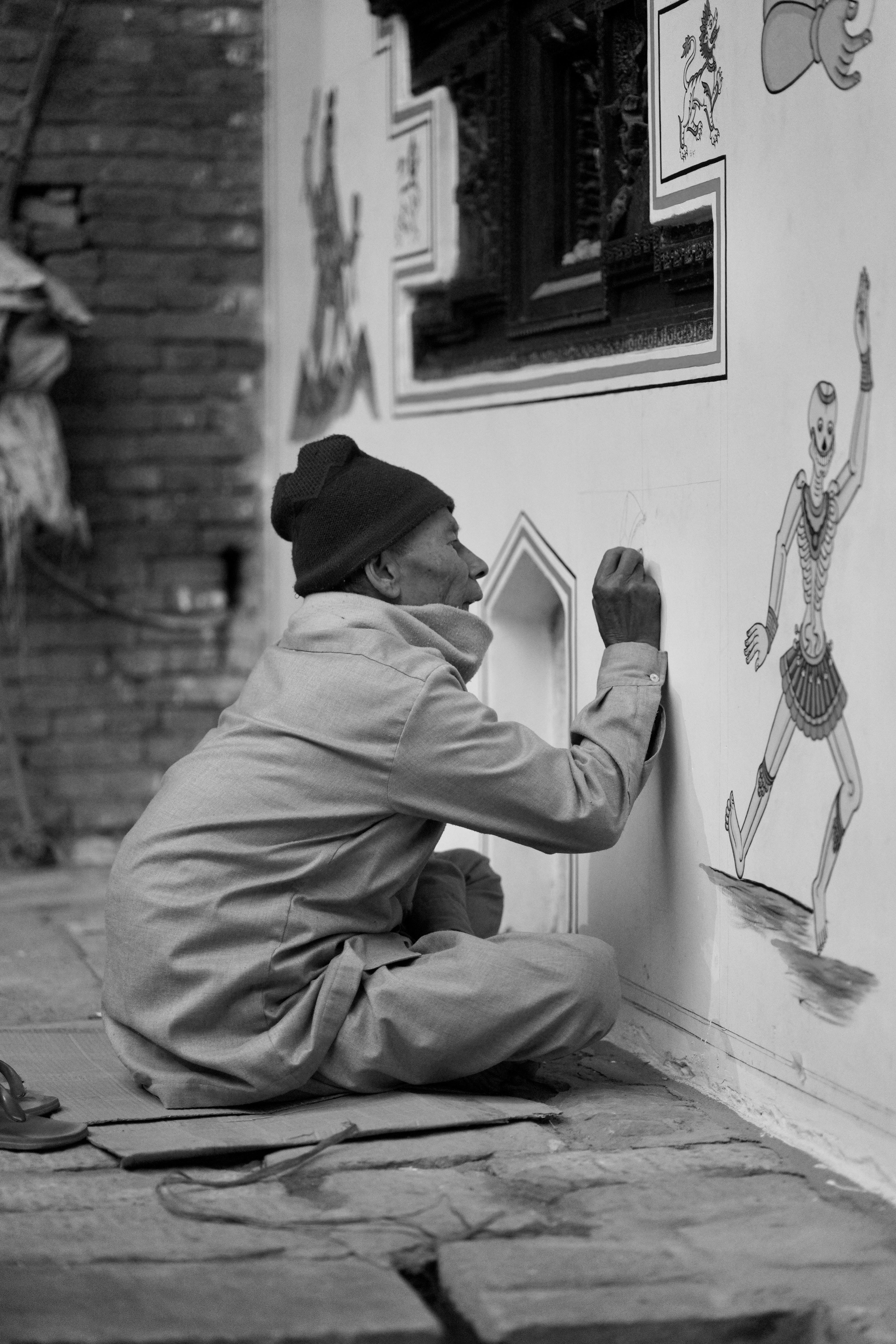 Найкращі фото (200 000+) за запитом «Trending-instagram-viral-3d-ai ...