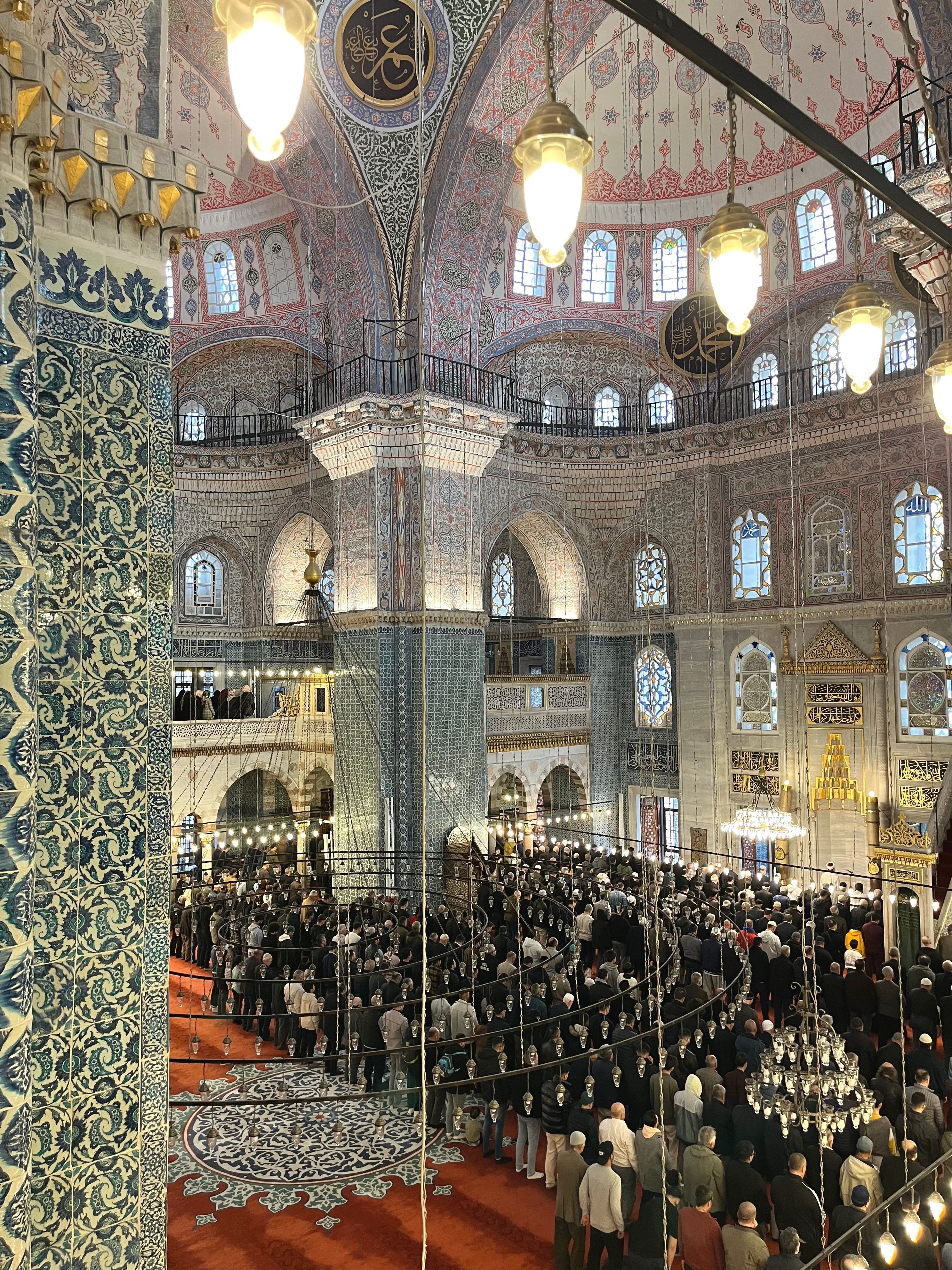 Indoor Mosque Photos, Download The BEST Free Indoor Mosque Stock Photos ...