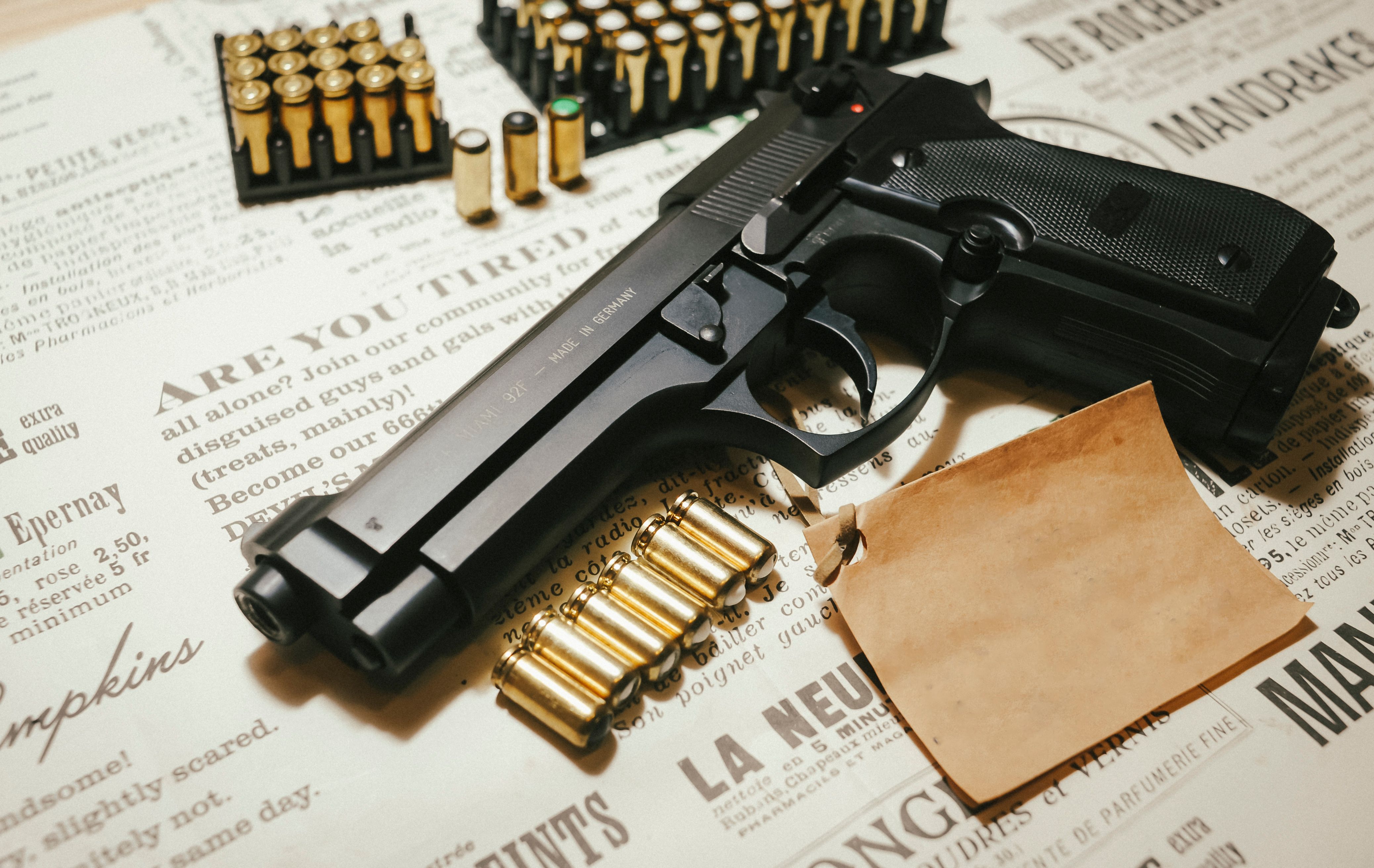 Police Deadly Force Photos, Download The BEST Free Police Deadly Force ...