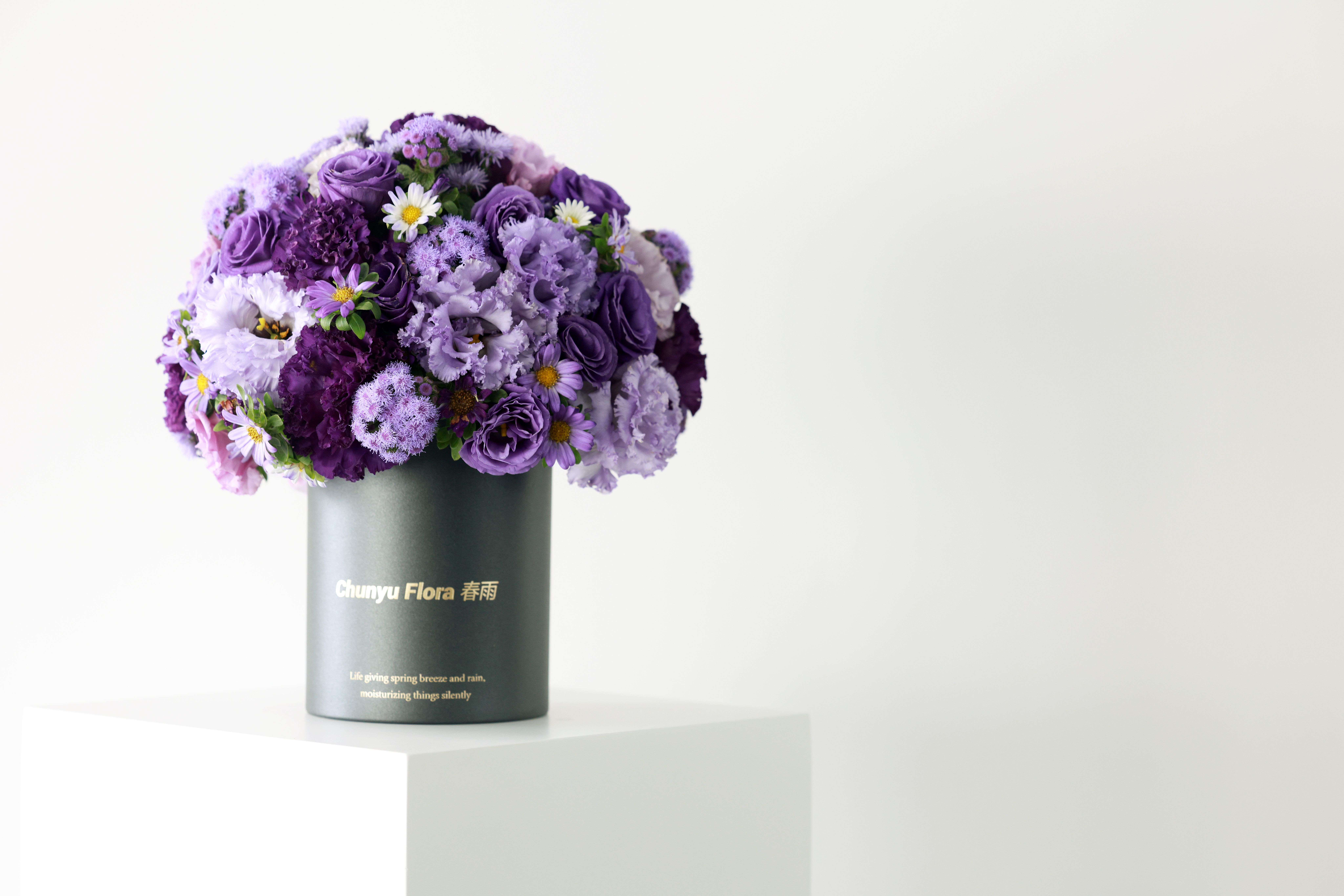 Flower Premium Photos, Download The BEST Free Flower Premium Stock ...