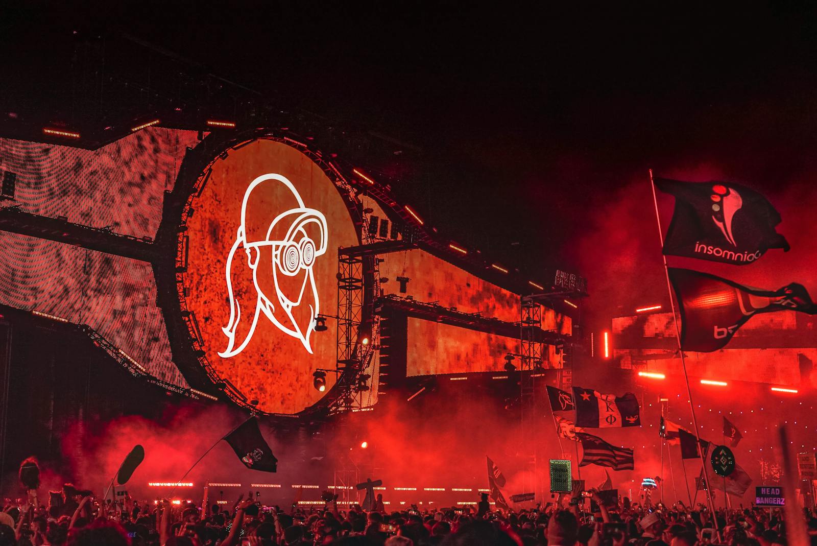 4k Banner Photos, Download The BEST Free 4k Banner Stock Photos & HD Images