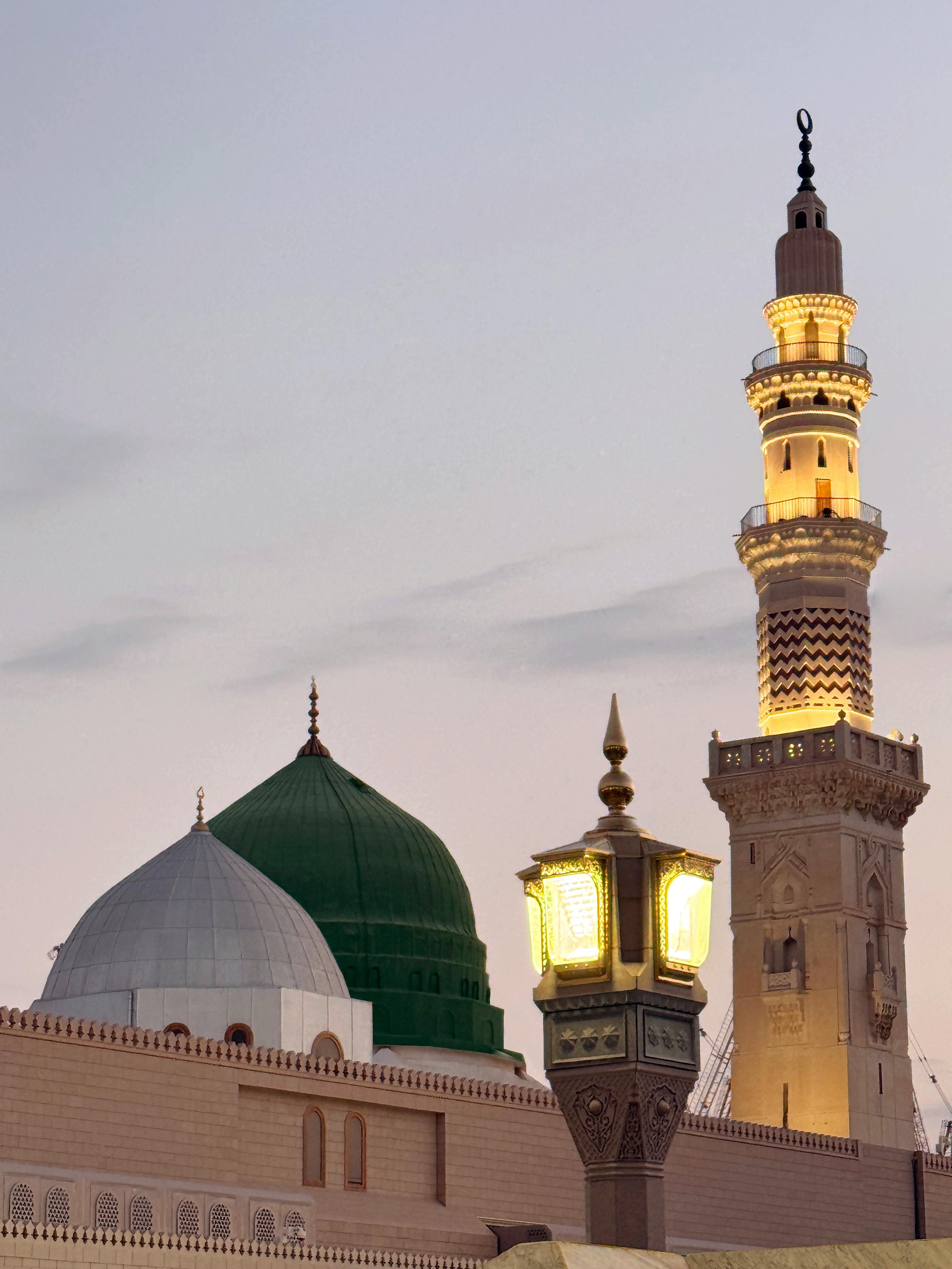 Prophet Muhammad Pbuh Photos, Download The BEST Free Prophet Muhammad ...