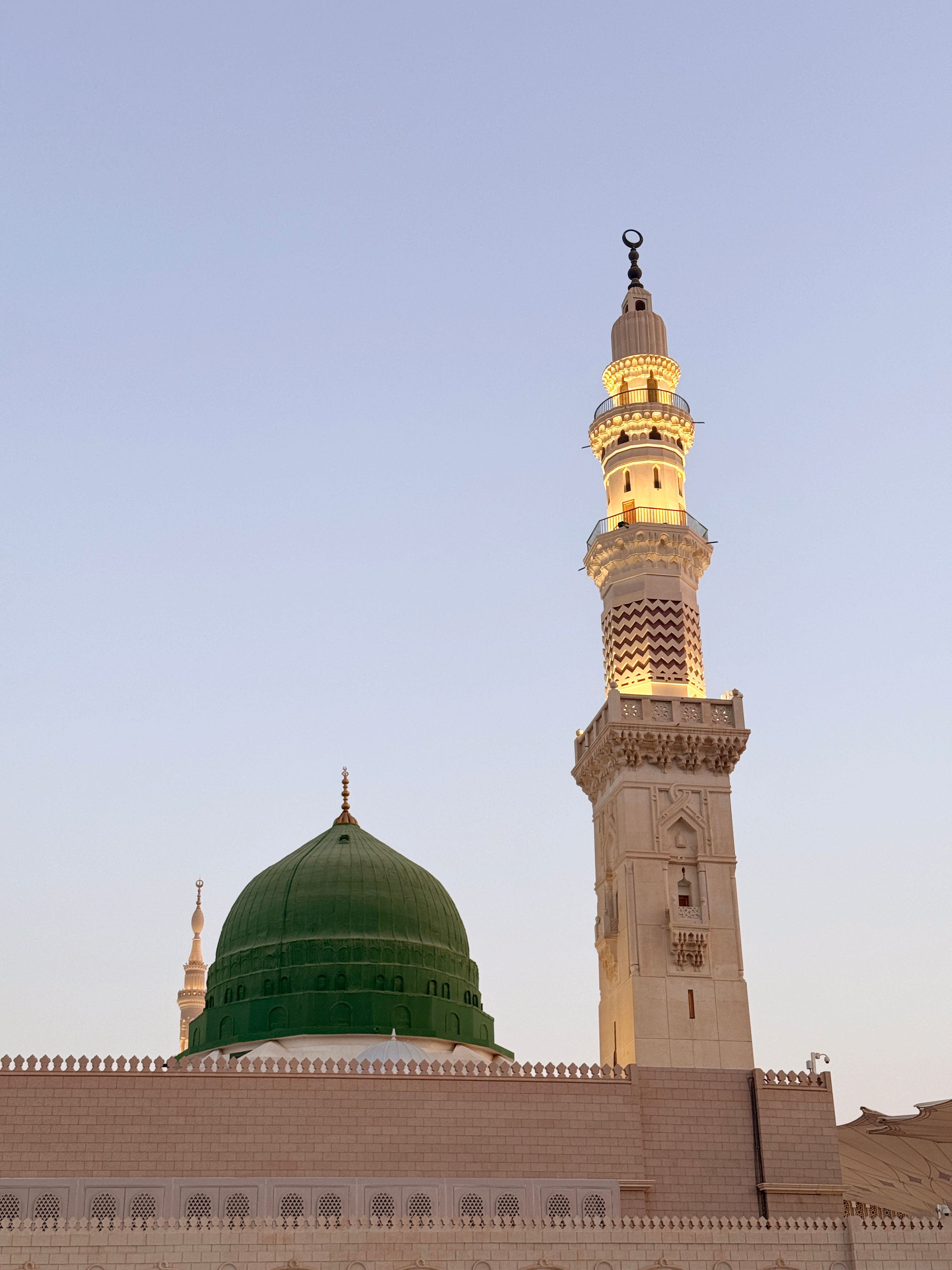 Photo gratuite de admirer, arabie saoudite, architecture arabe ...