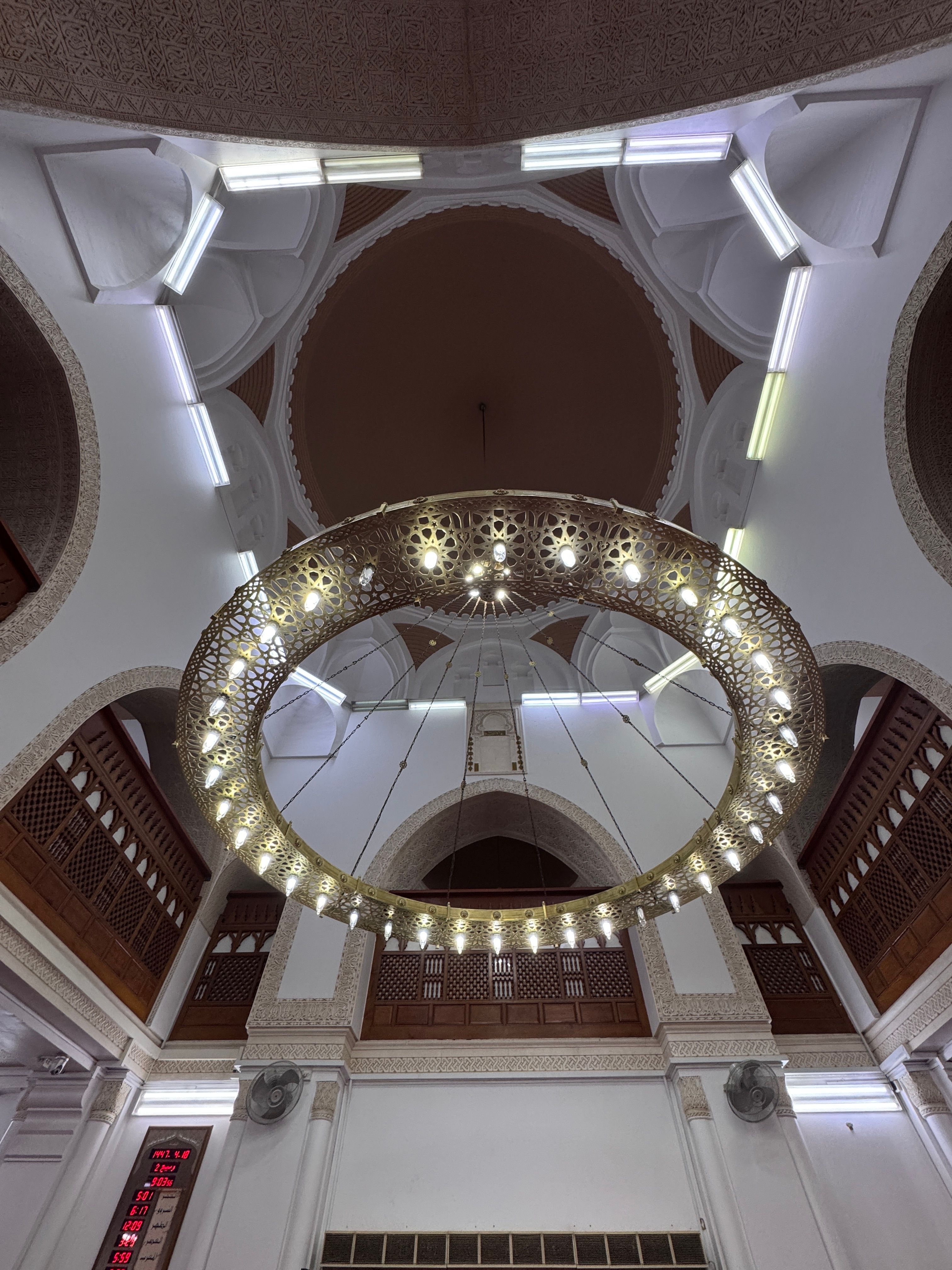 Atap Masjid Photos, Download The BEST Free Atap Masjid Stock Photos ...