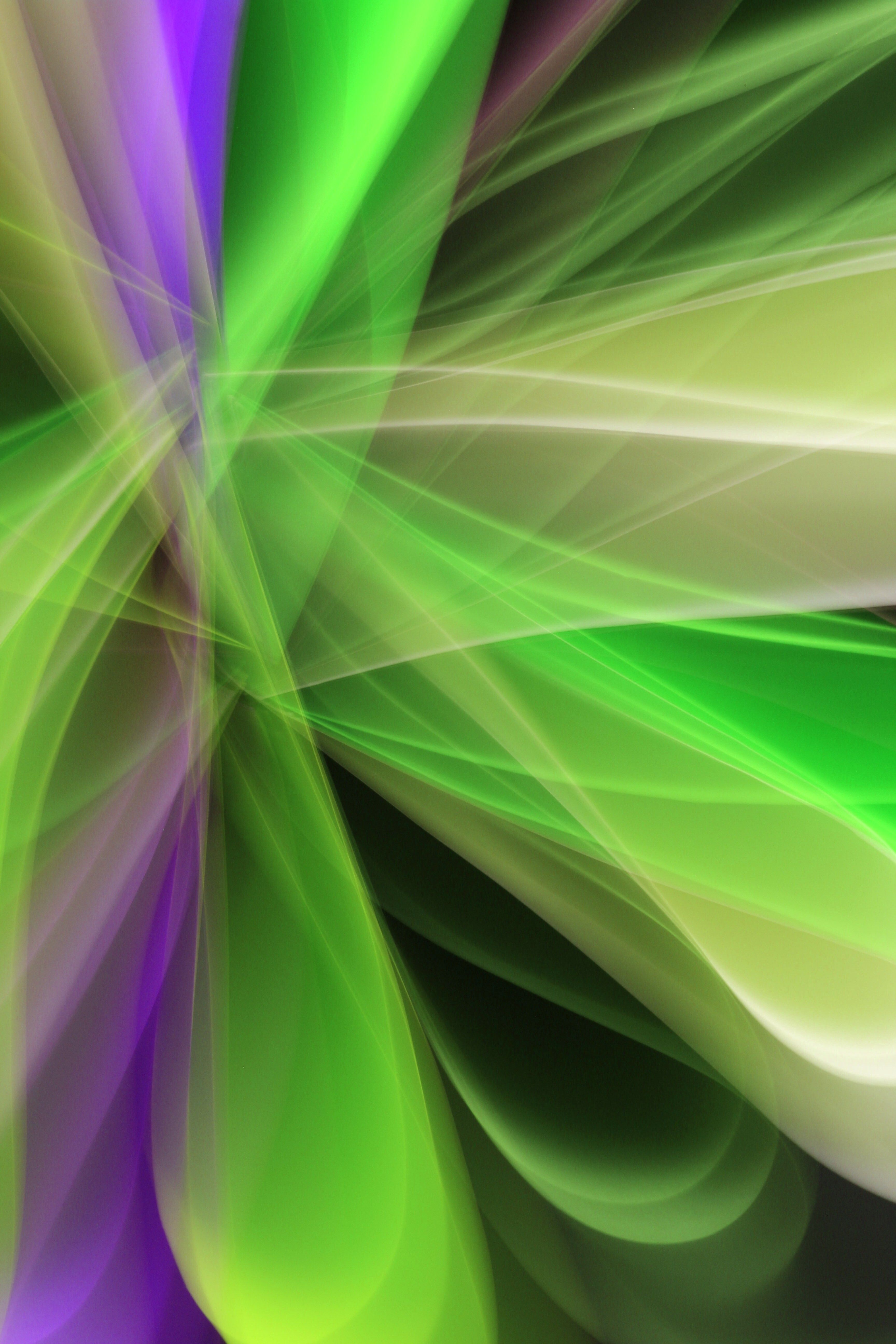 Green Abstract Photos, Download The BEST Free Green Abstract Stock ...