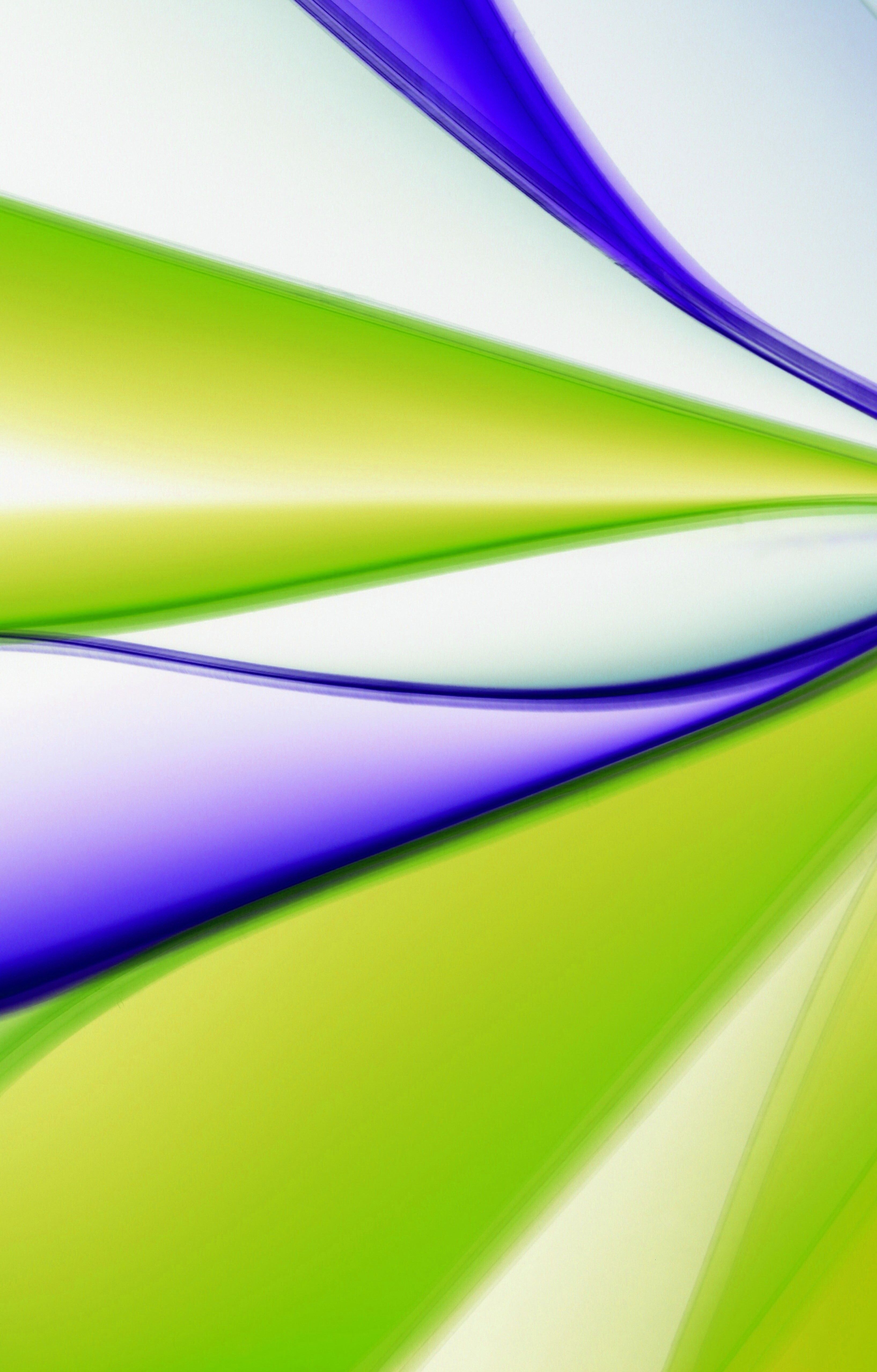 Purplejulii+Brasil Photos, Download The BEST Free Purplejulii+Brasil ...