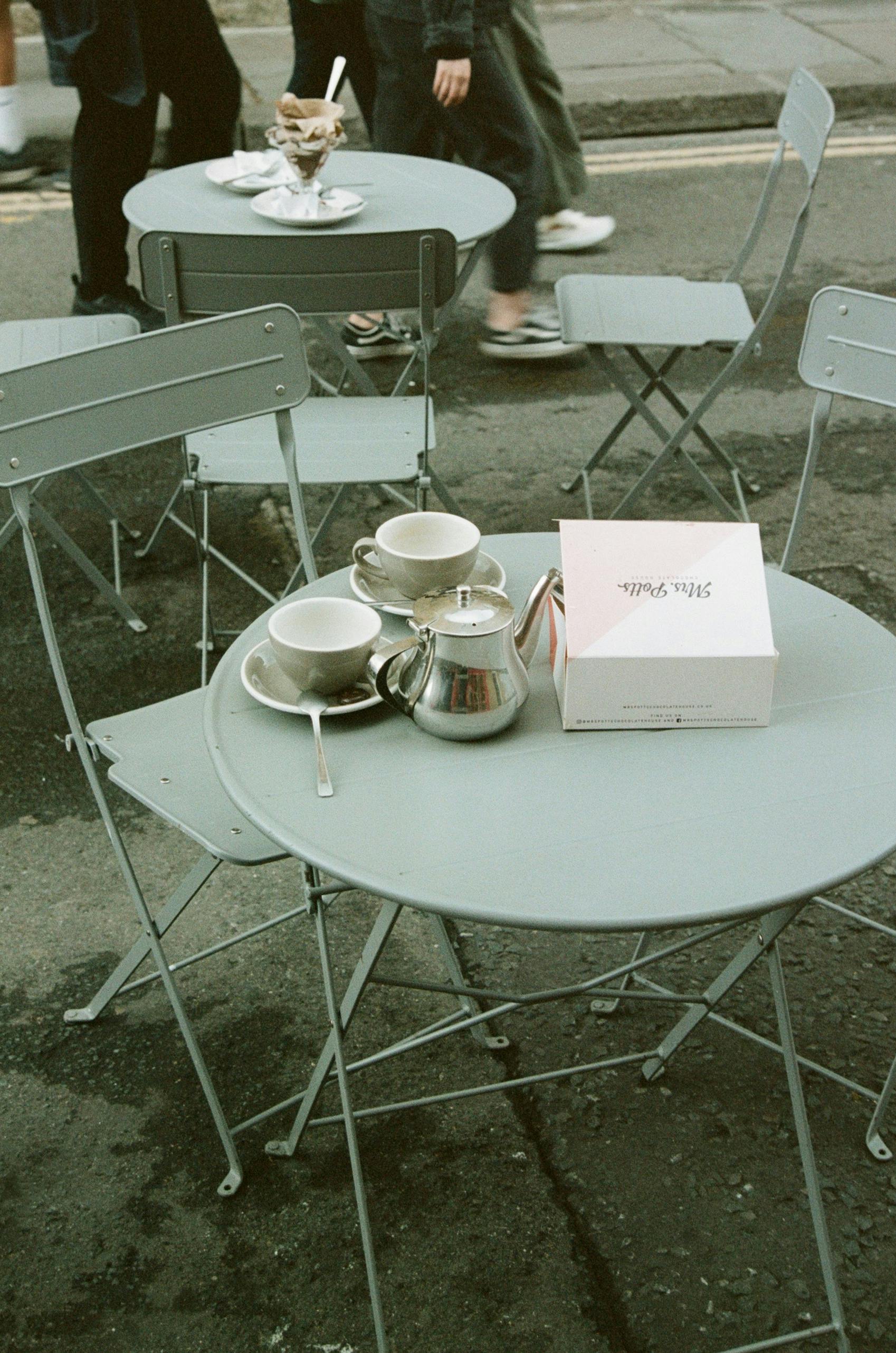 400.000+ Foto Where-is-sound-of-music-set Terbaik · Unduh Gratis 100% ...