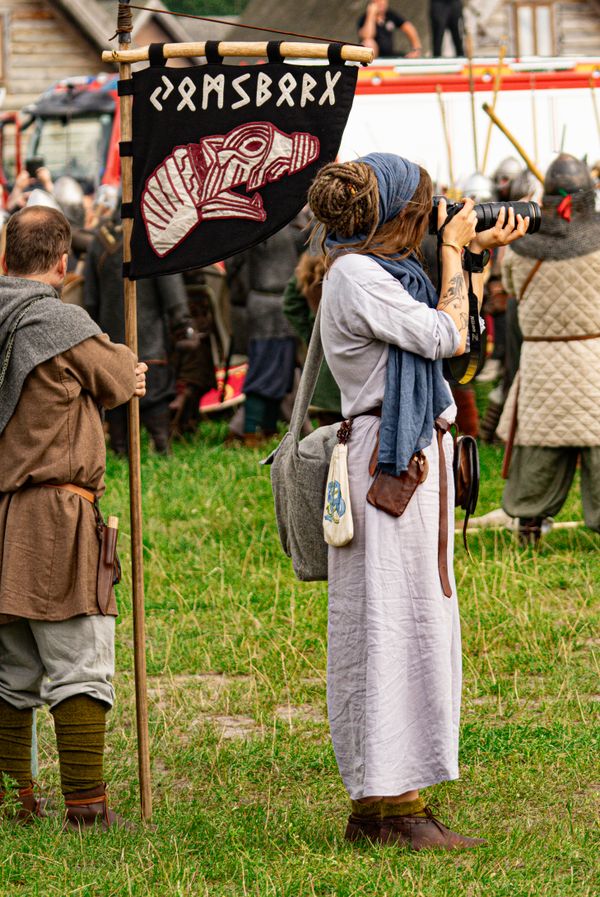 Viking Photos, Download The BEST Free Viking Stock Photos & HD Images