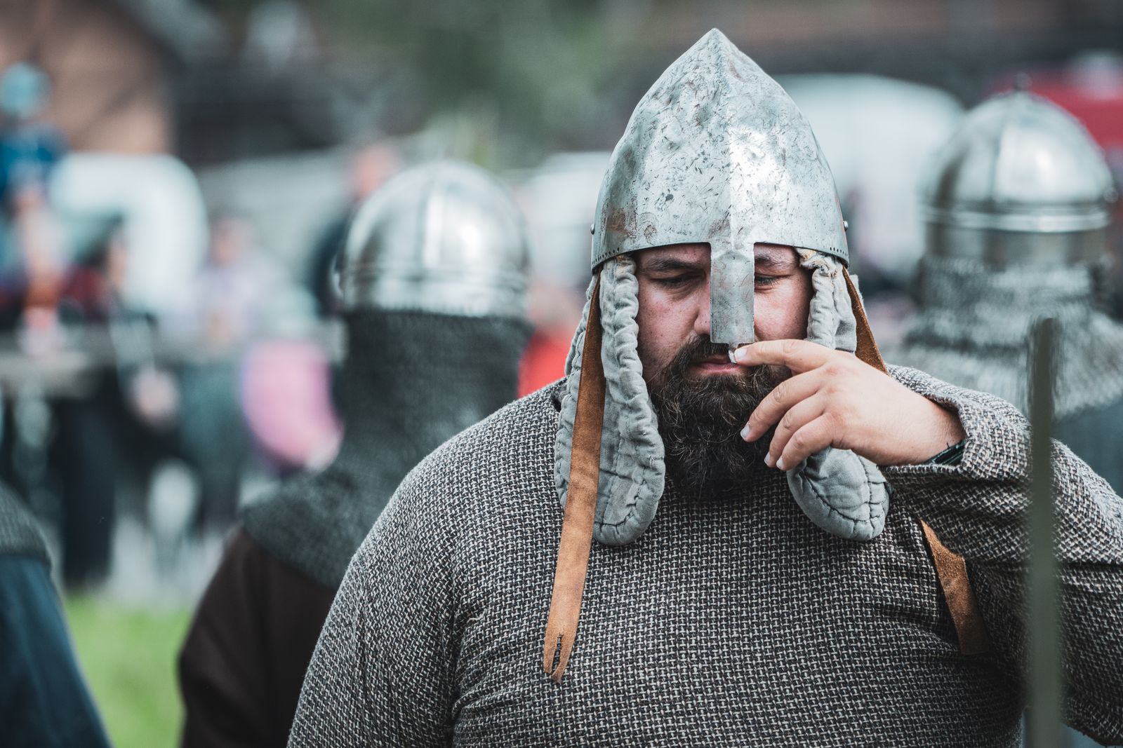 Viking Photos, Download The BEST Free Viking Stock Photos & HD Images