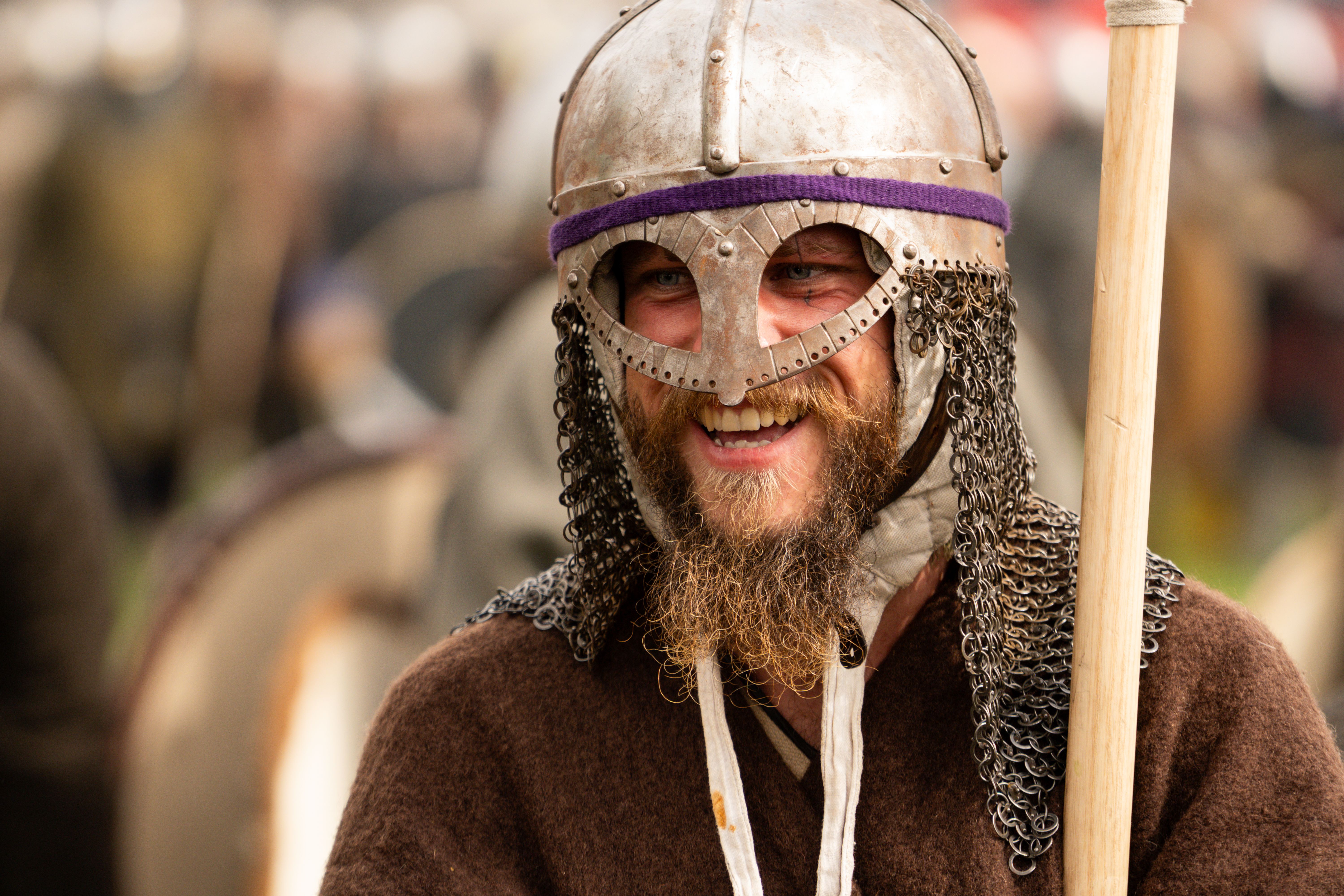 Viking Background Photos, Download The BEST Free Viking Background ...