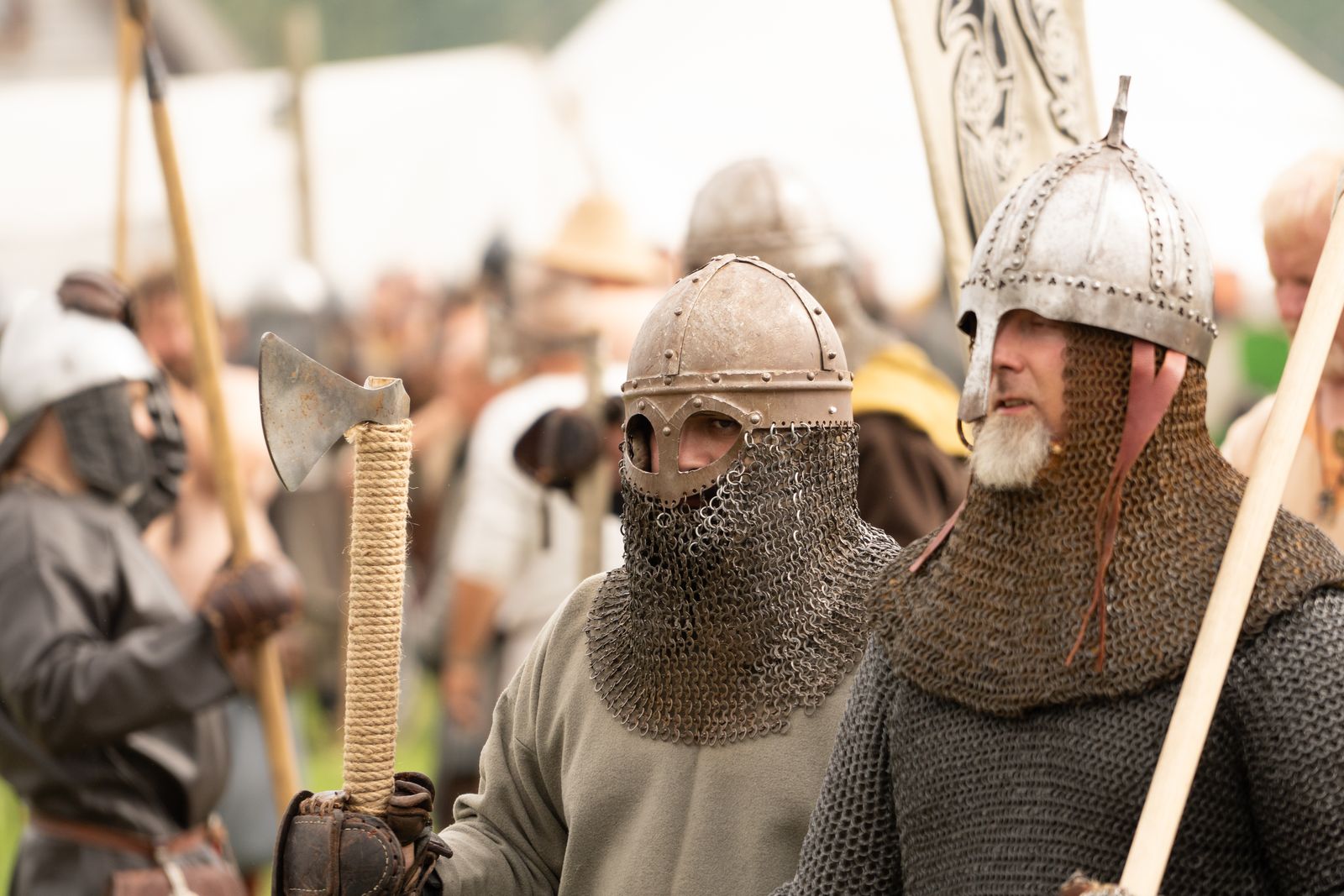 7 000+ beste Vikingbilder · 100 % gratis nedlasting · Pexels-arkivbilder