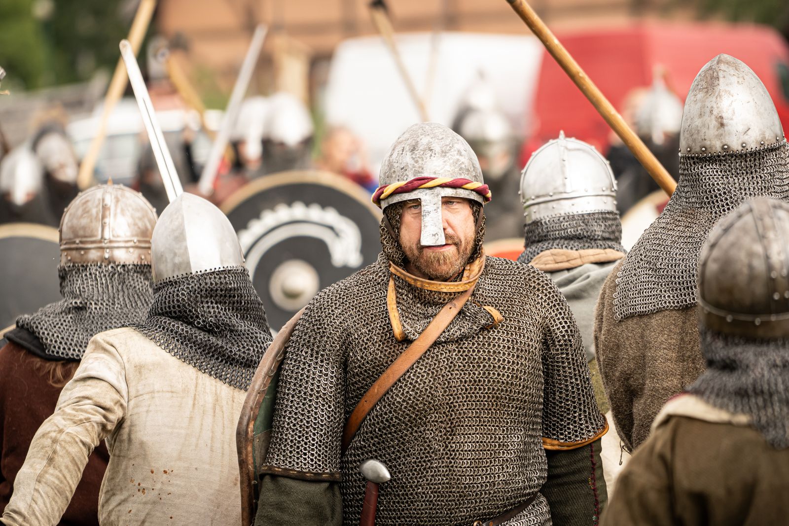 Viking Photos, Download The BEST Free Viking Stock Photos & HD Images