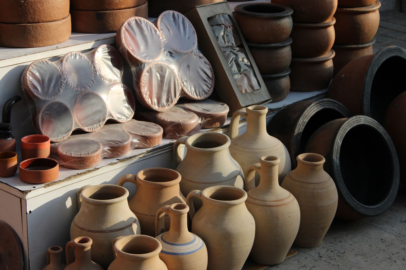 Pottery Photos, Download The BEST Free Pottery Stock Photos & HD Images