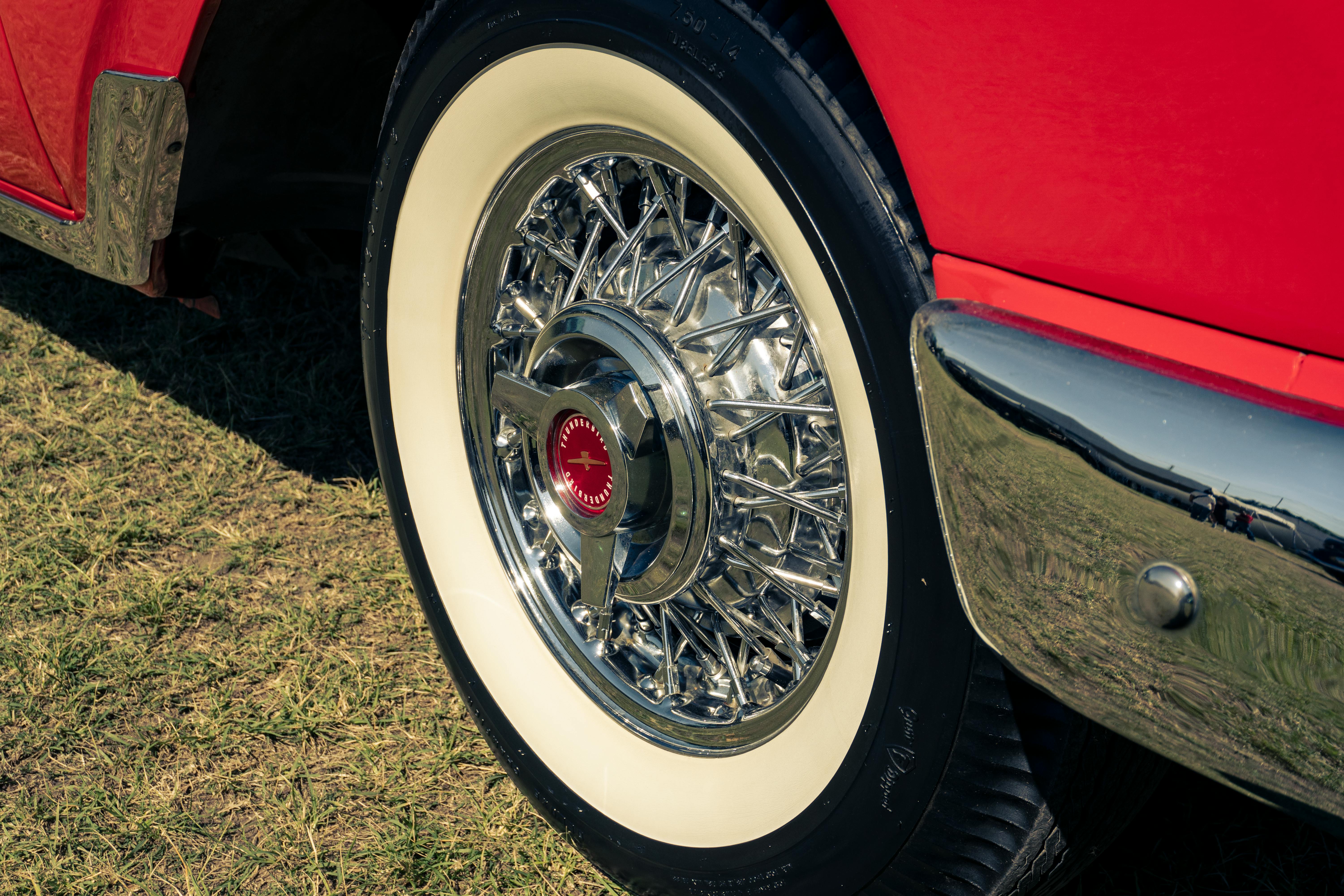 43.282+ Fotos y Imágenes de Nigh meeting Gratis · Banco de Fotos Gratis