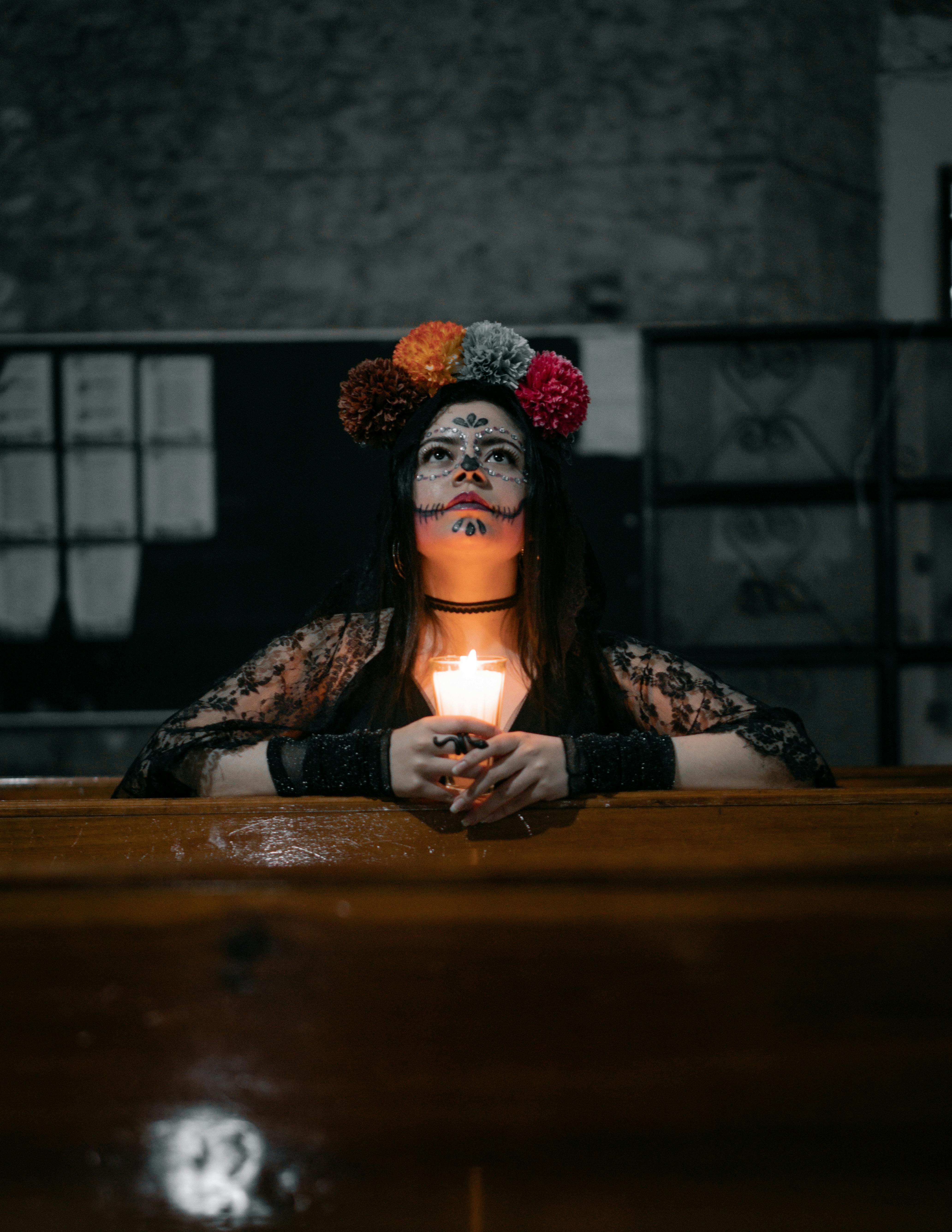 100.000+ beste What-does-two-girls-1-cup-mean foto's · 100% gratis ...