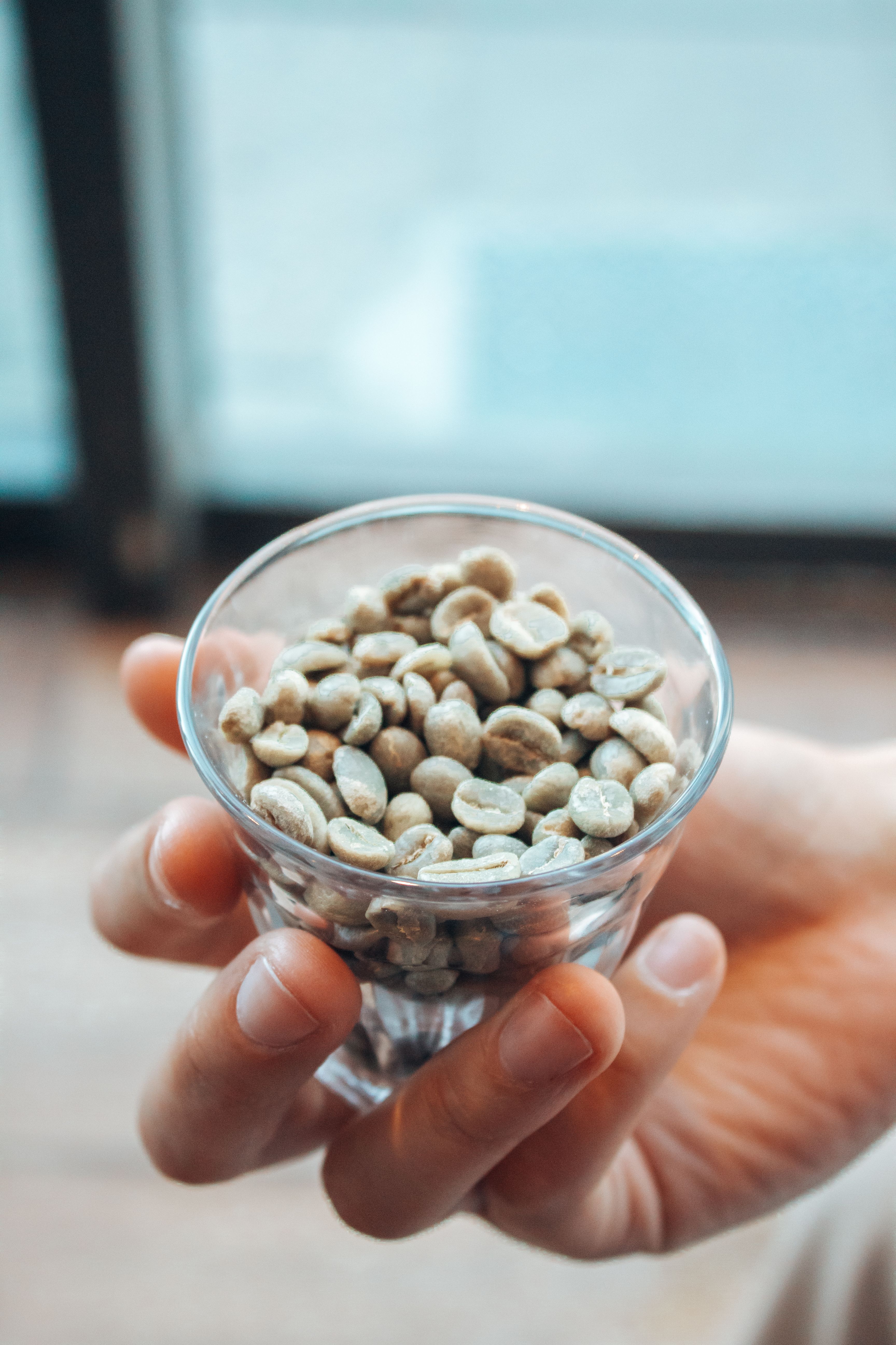 Coffee Images Photos, Download The BEST Free Coffee Images Stock Photos ...