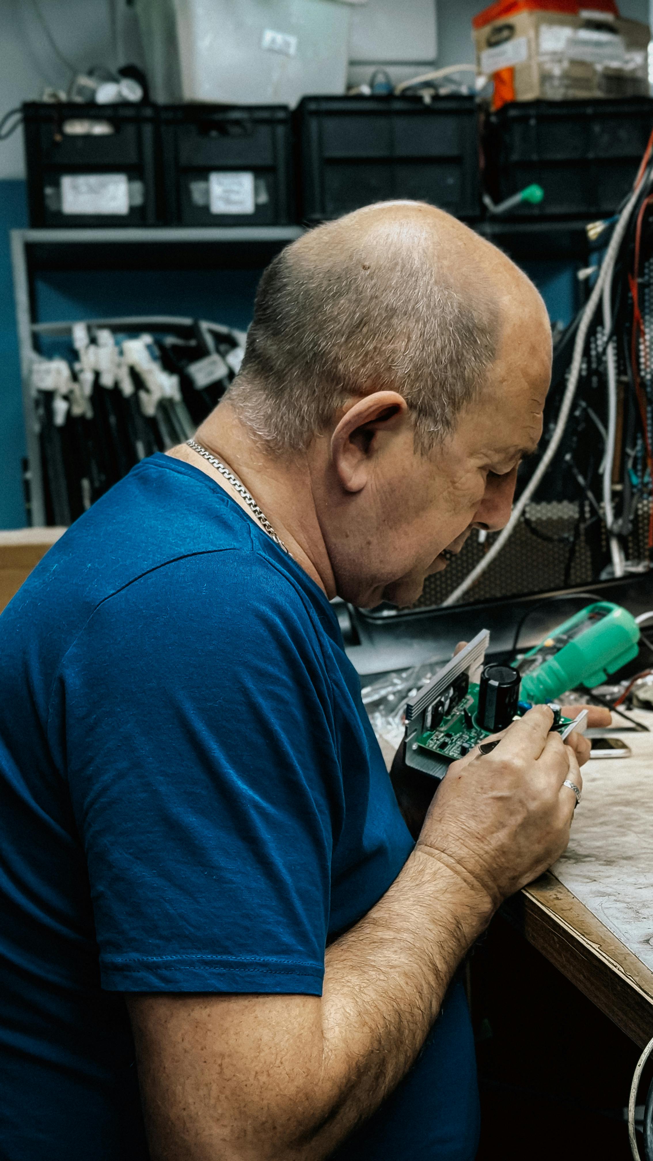 Github Skills Getting Started With Github Copilot Photos, Download The BEST Free Github Skills ...