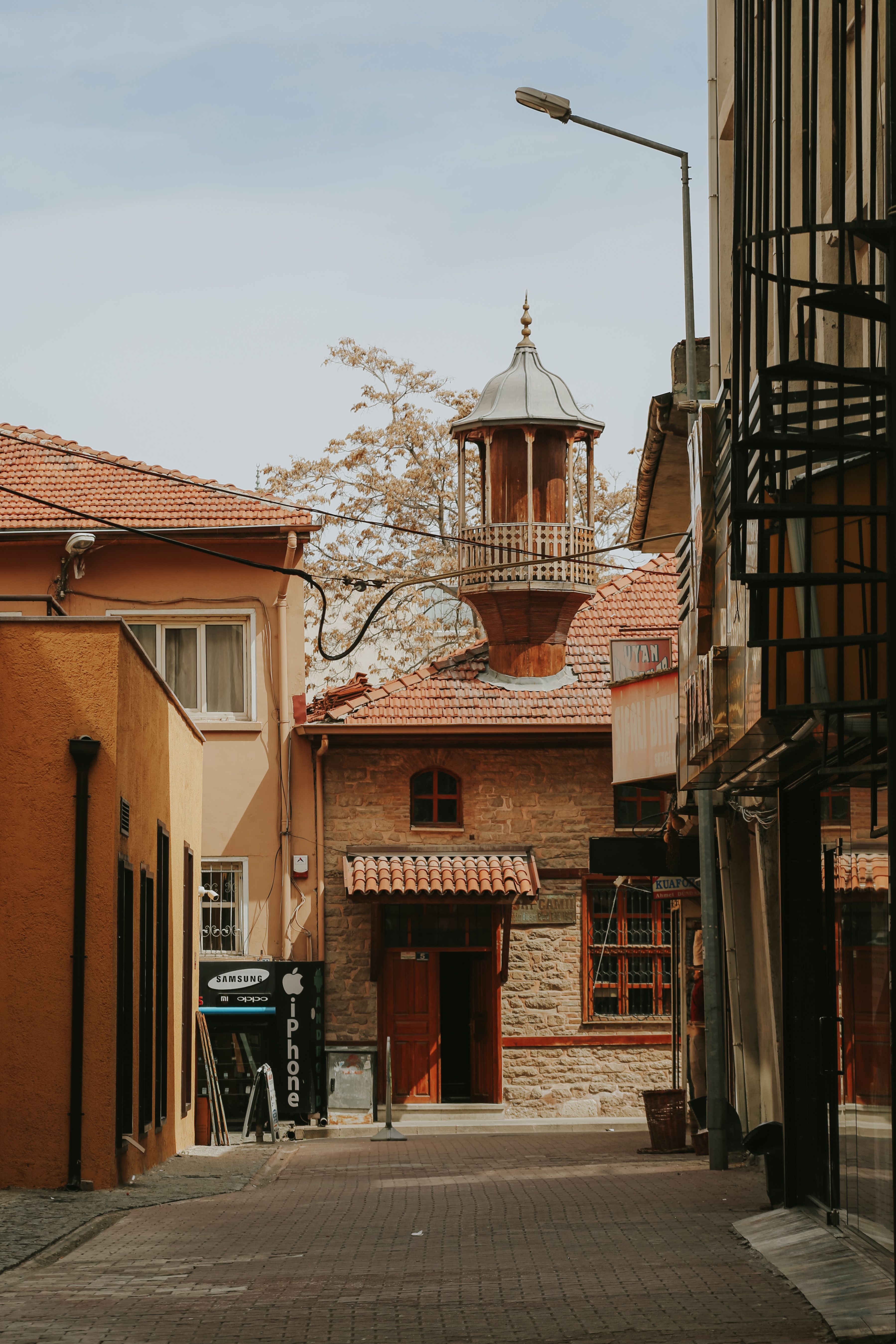 Beautiful Street Scene Photos, Download The BEST Free Beautiful Street ...