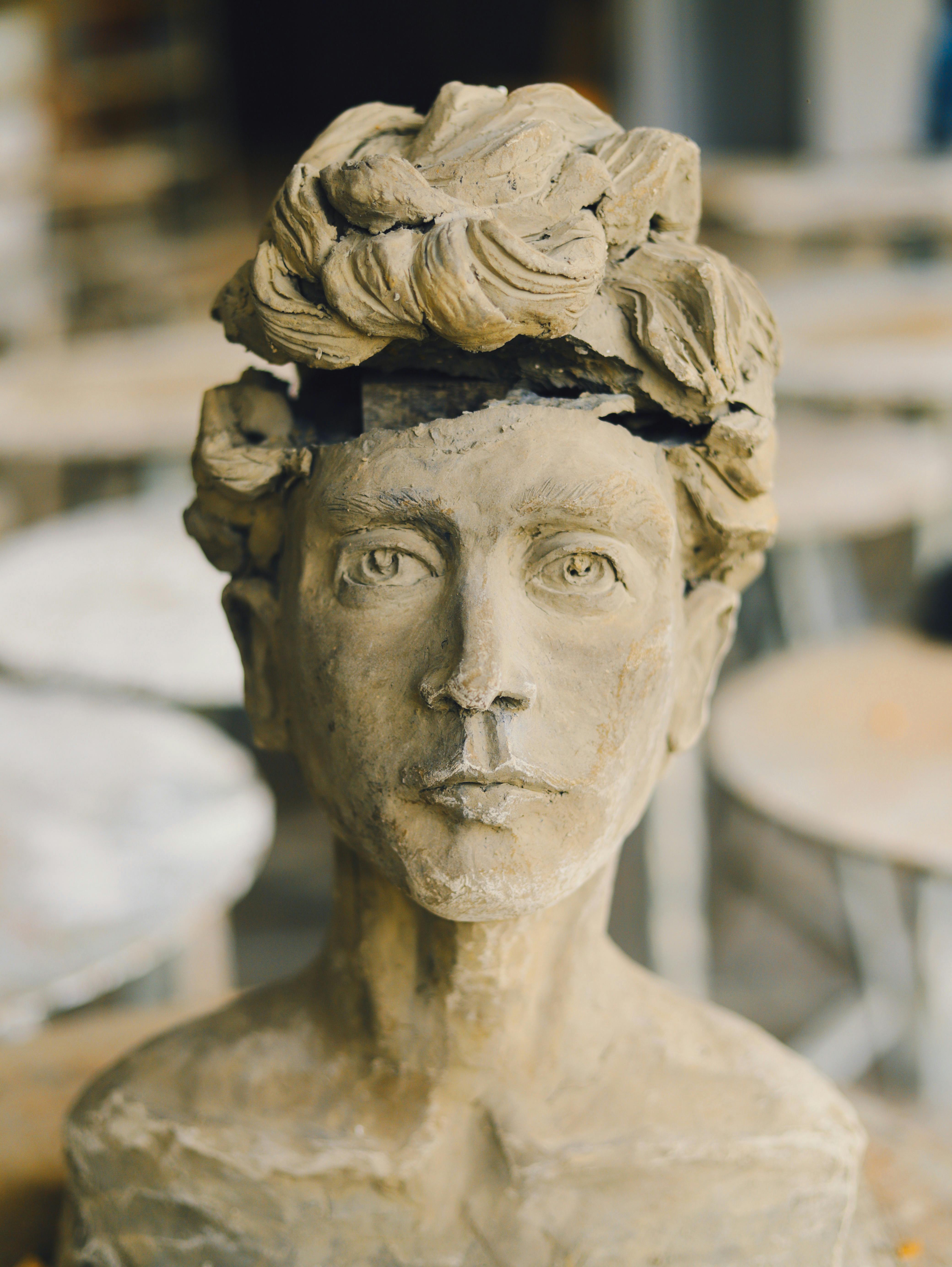 Найкращі фото (200 000+) за запитом «Trending-instagram-viral-3d-ai ...