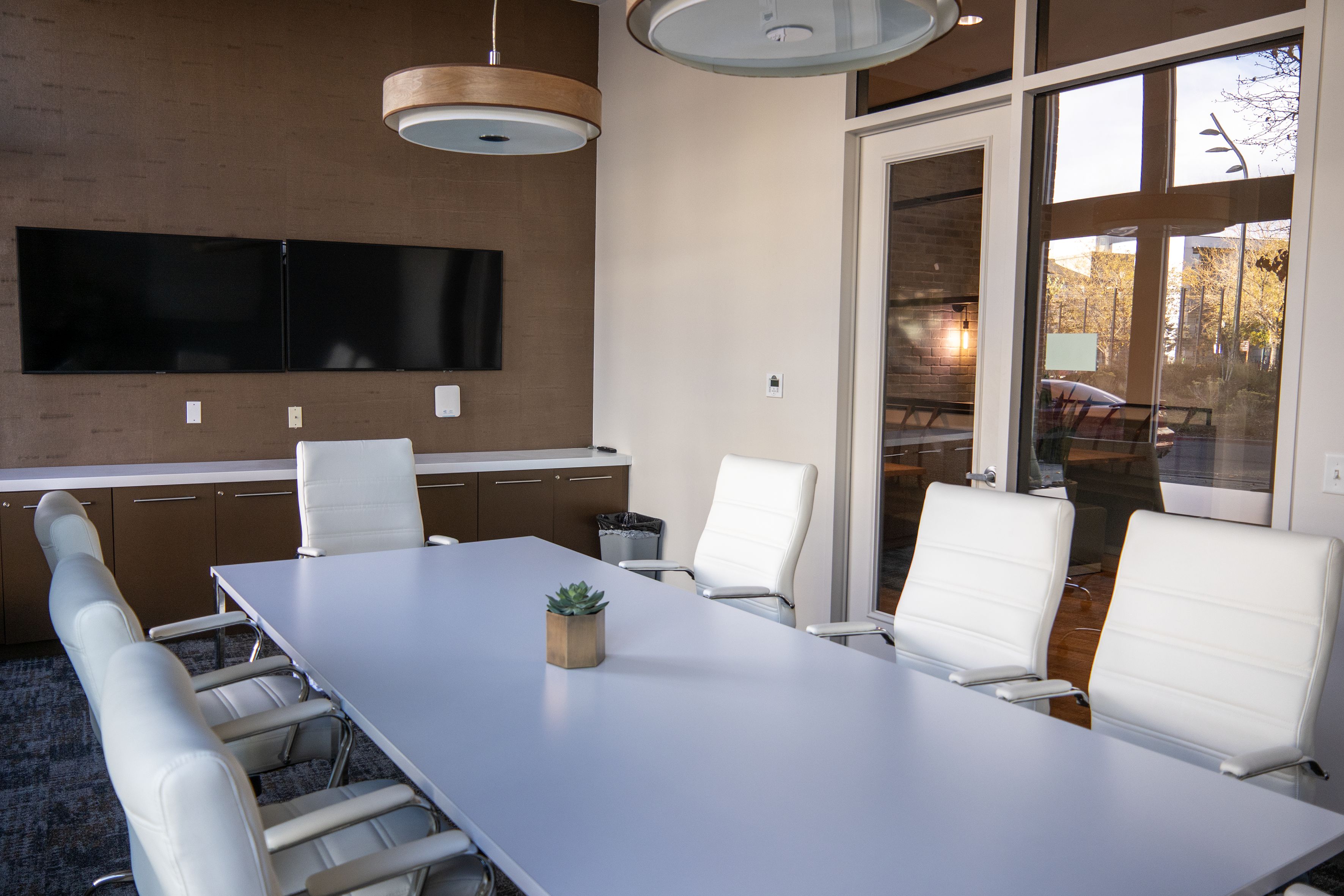 Executive Office Photos, Download The BEST Free Executive Office Stock ...