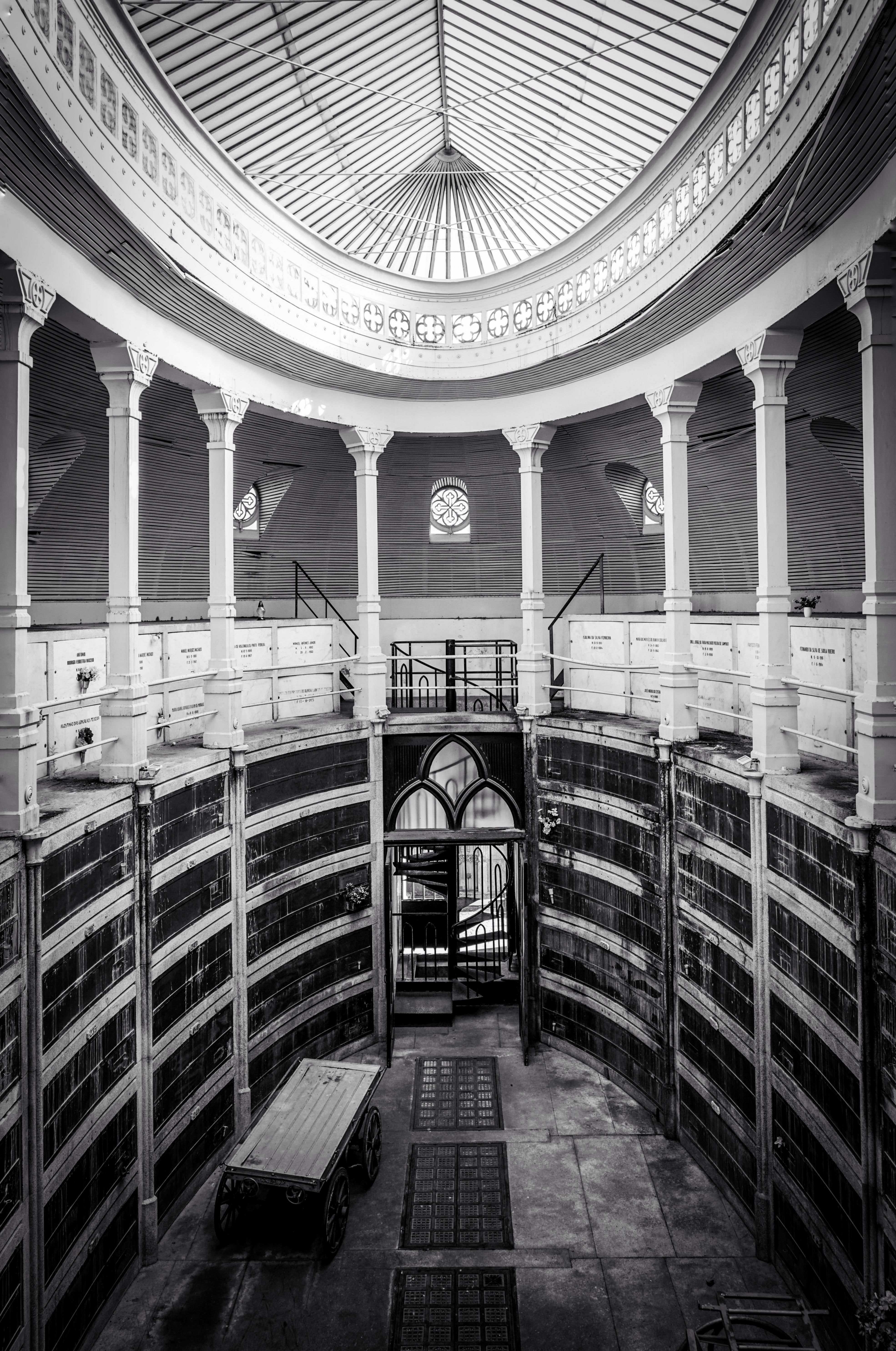 Victorian Prison Photos, Download The BEST Free Victorian Prison Stock ...