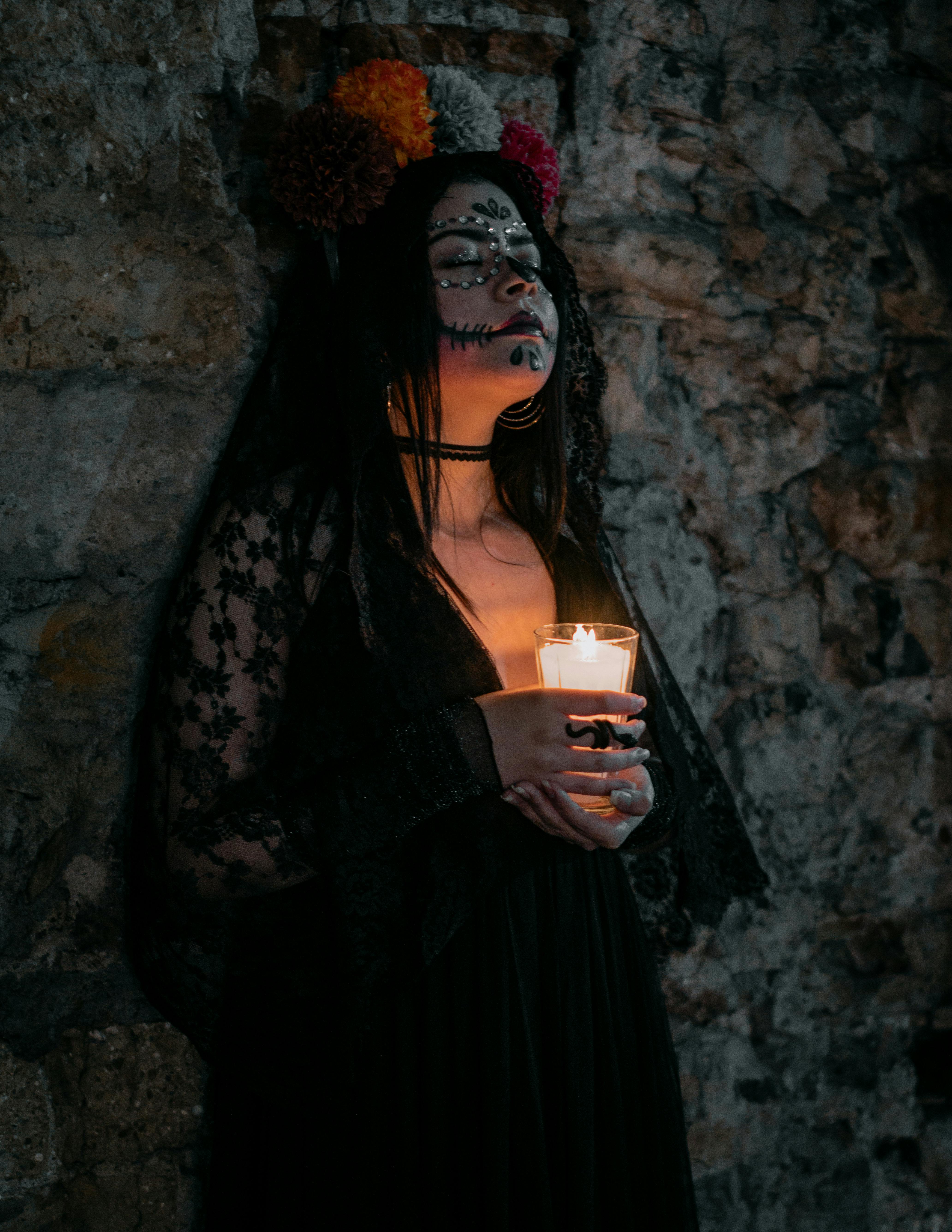 30 000+ Viral-bocil-sd-ngentot-di-indonesia-bokep-yandex banque d’images et photos libres de ...