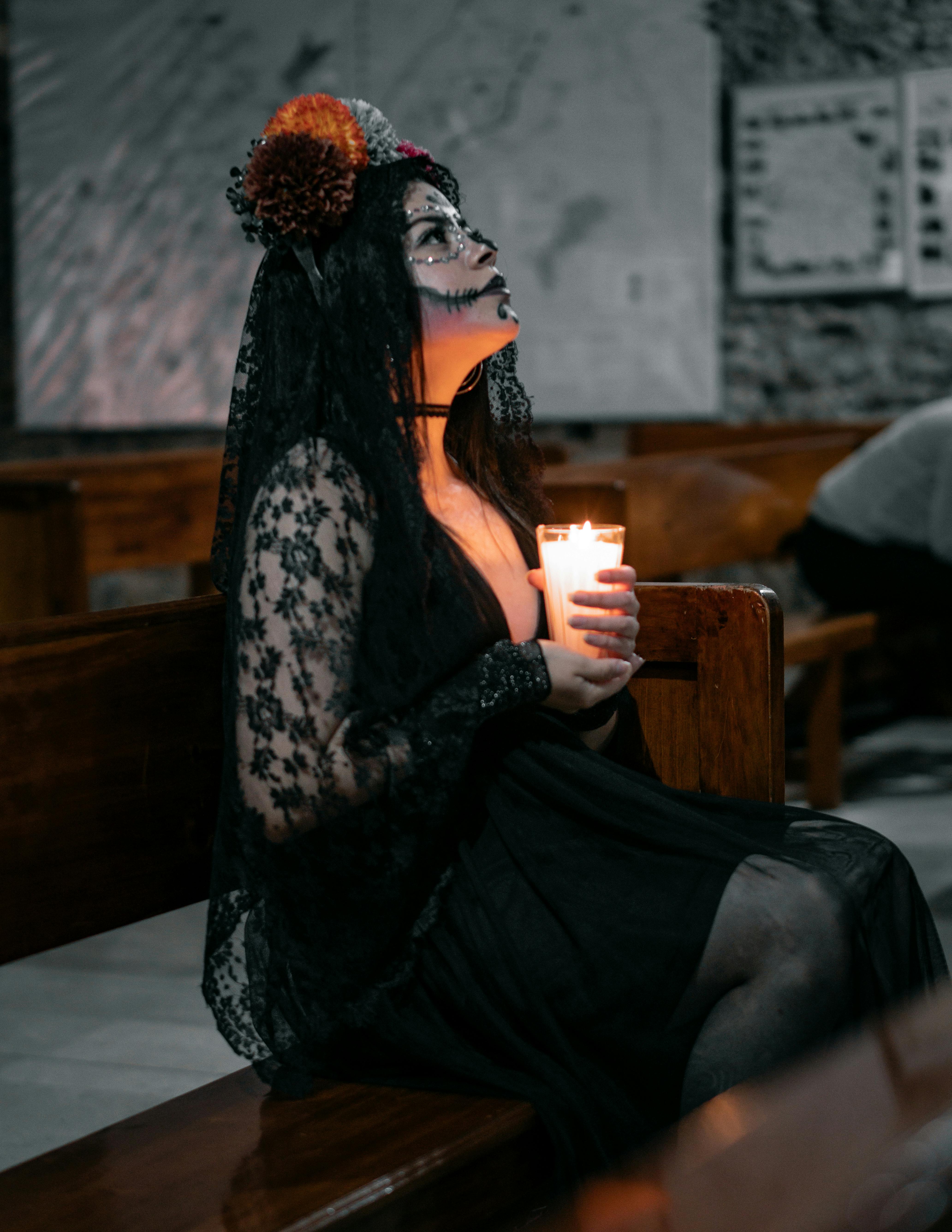 30 000+ Viral-bocil-sd-ngentot-di-indonesia-bokep-yandex banque d’images et photos libres de ...