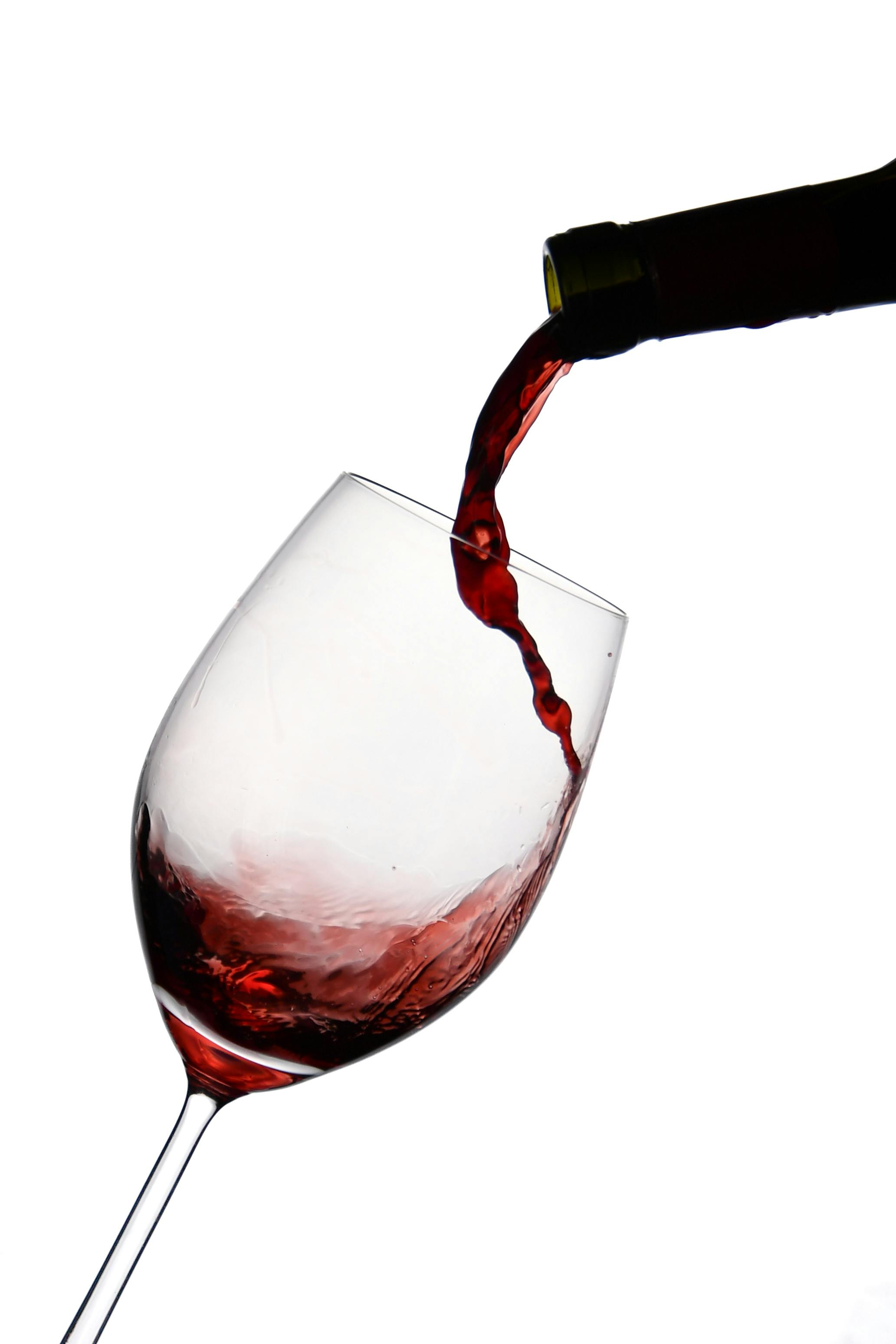 Not Allowed Alcohol & Drugs Photos, Download The BEST Free Not Allowed ...